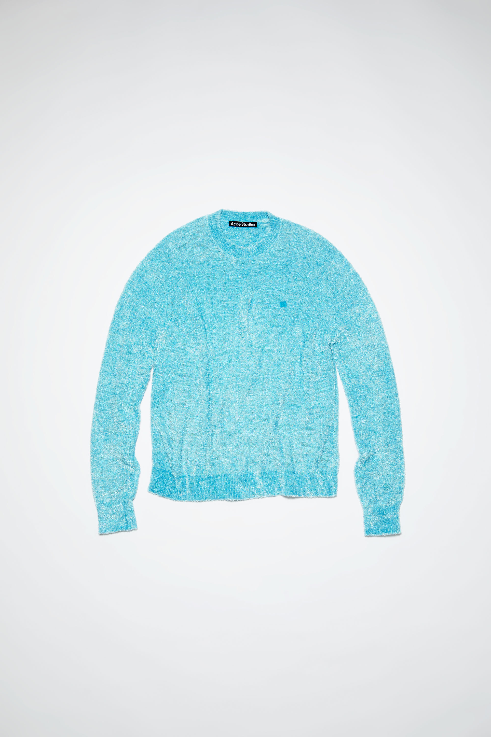 Acne Studios – Women’s Knitwear