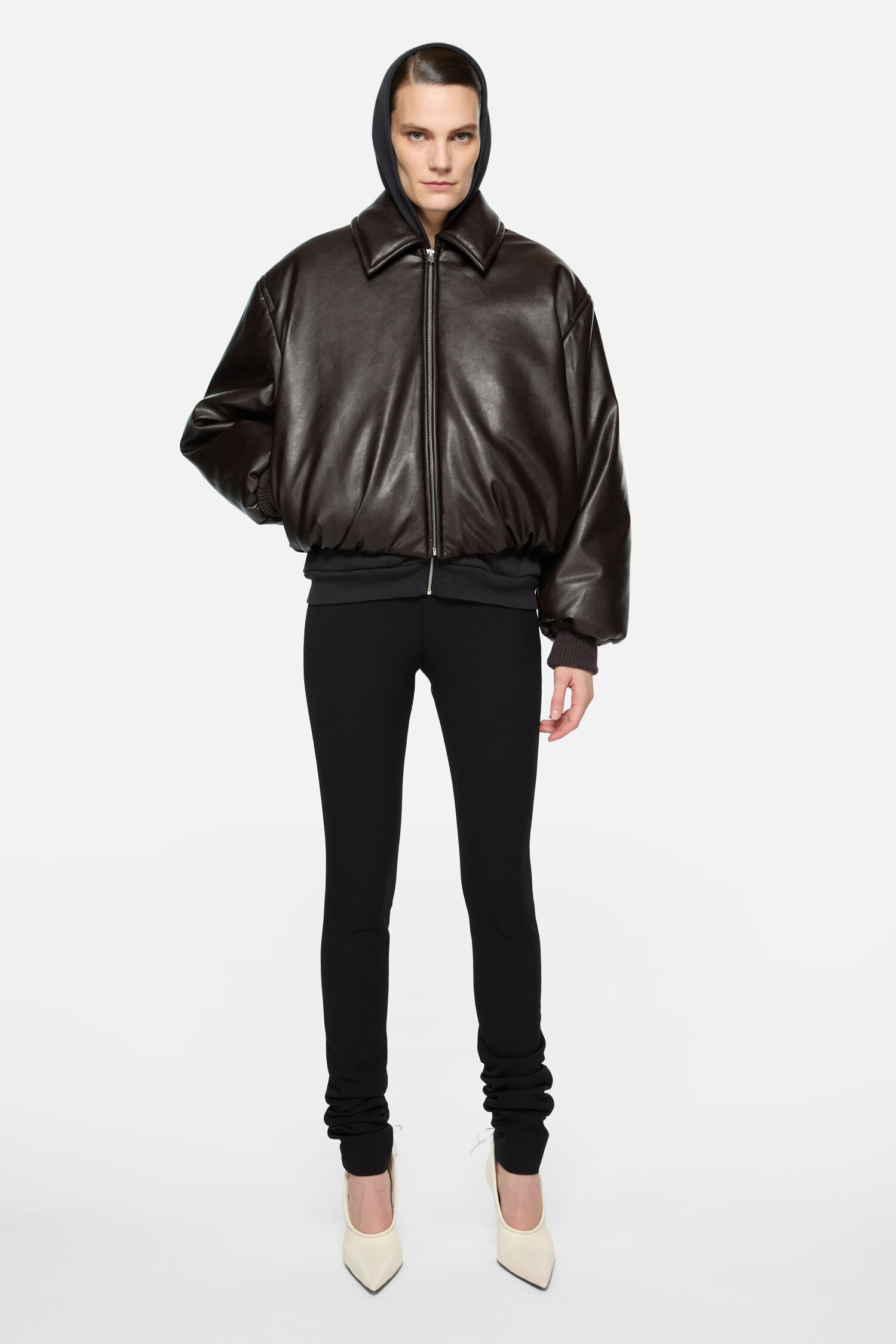 Acne Studios - Clothing