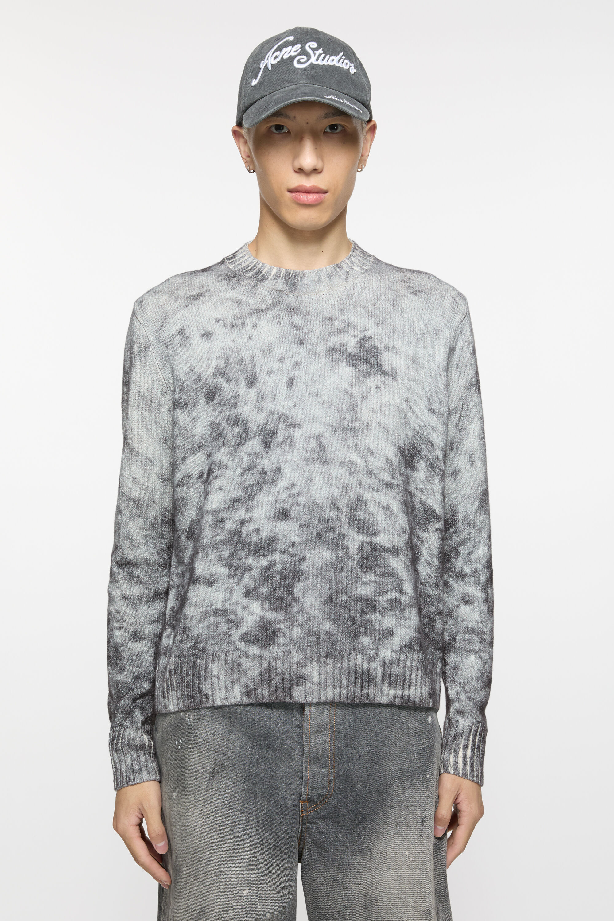 Acne Studios – Strick für Herren