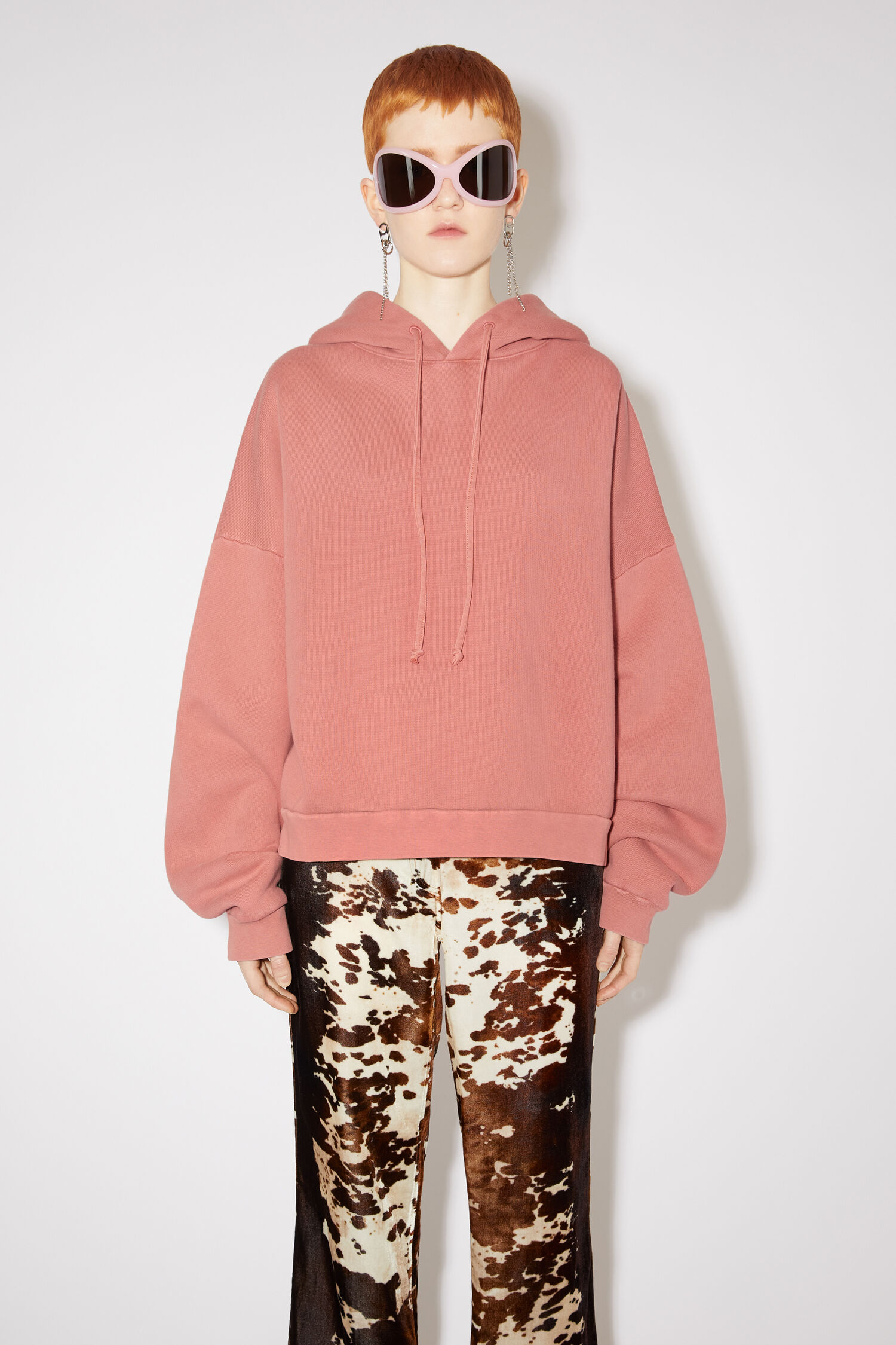 Acne Studios – Women’s sweatshirts
