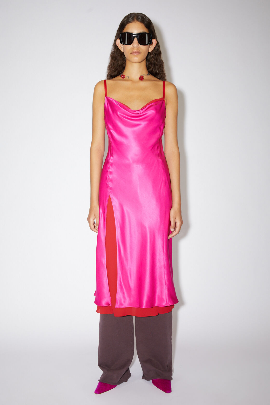 Acne Studios – Women’s Dresses