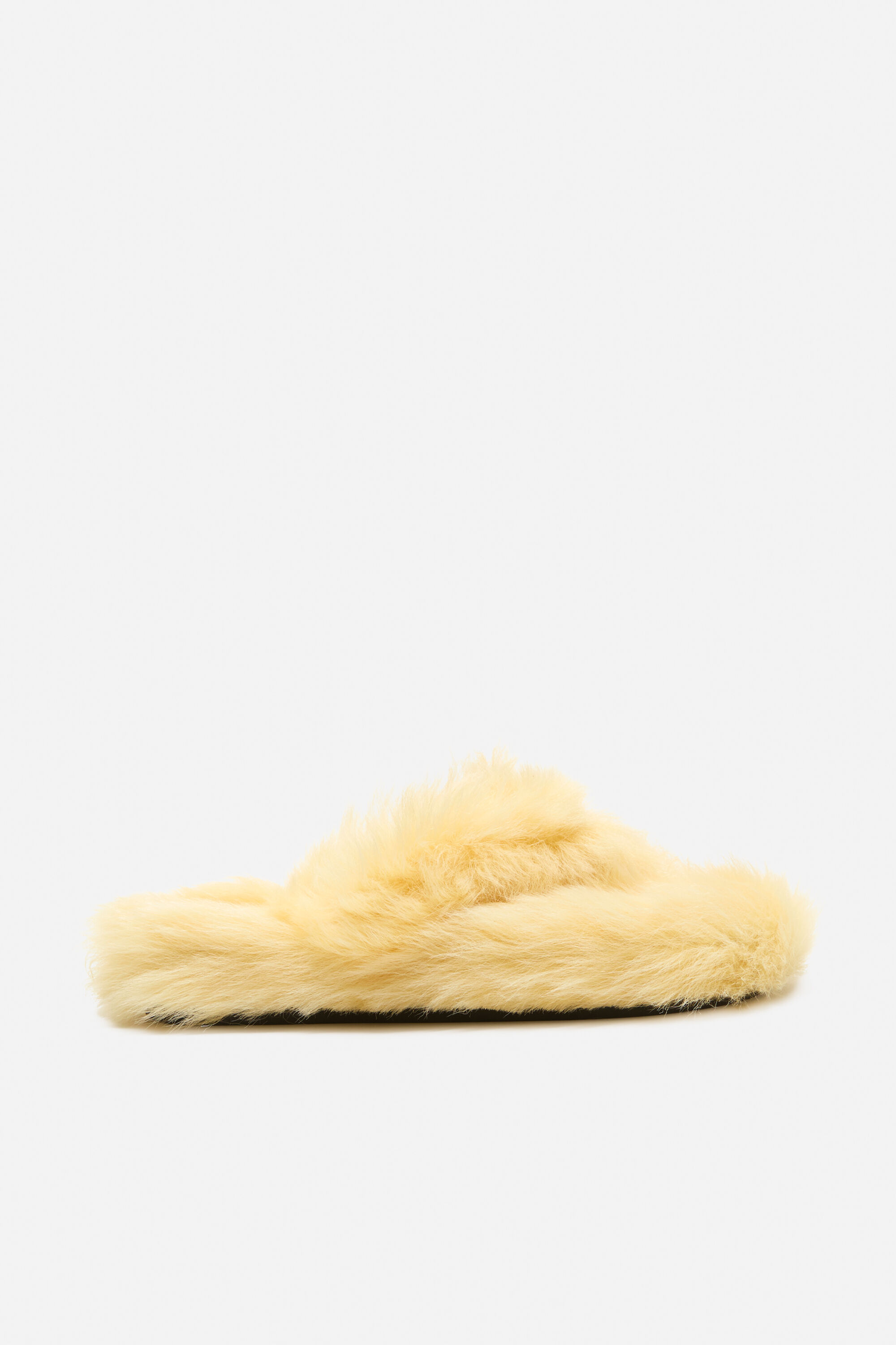 Acne Studios – Sandals & mules