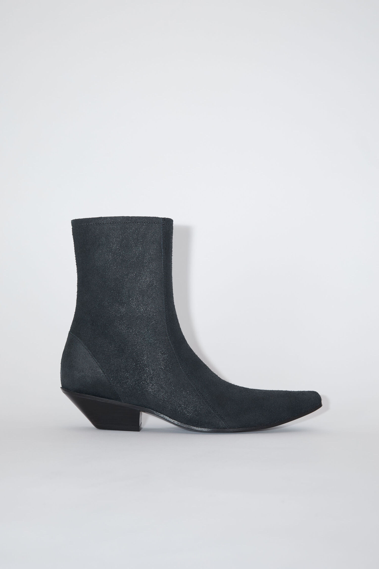 Acne Studios – Women's Ankle boots
