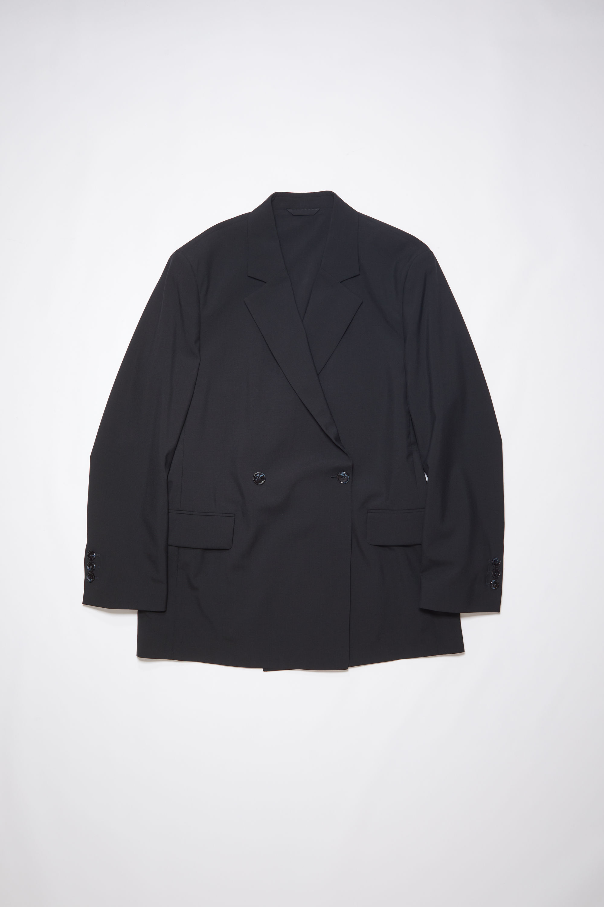 Acne Studios – Women’s Suit Jackets