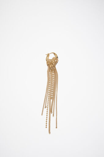 Acne Studios – Women’s Jewellery