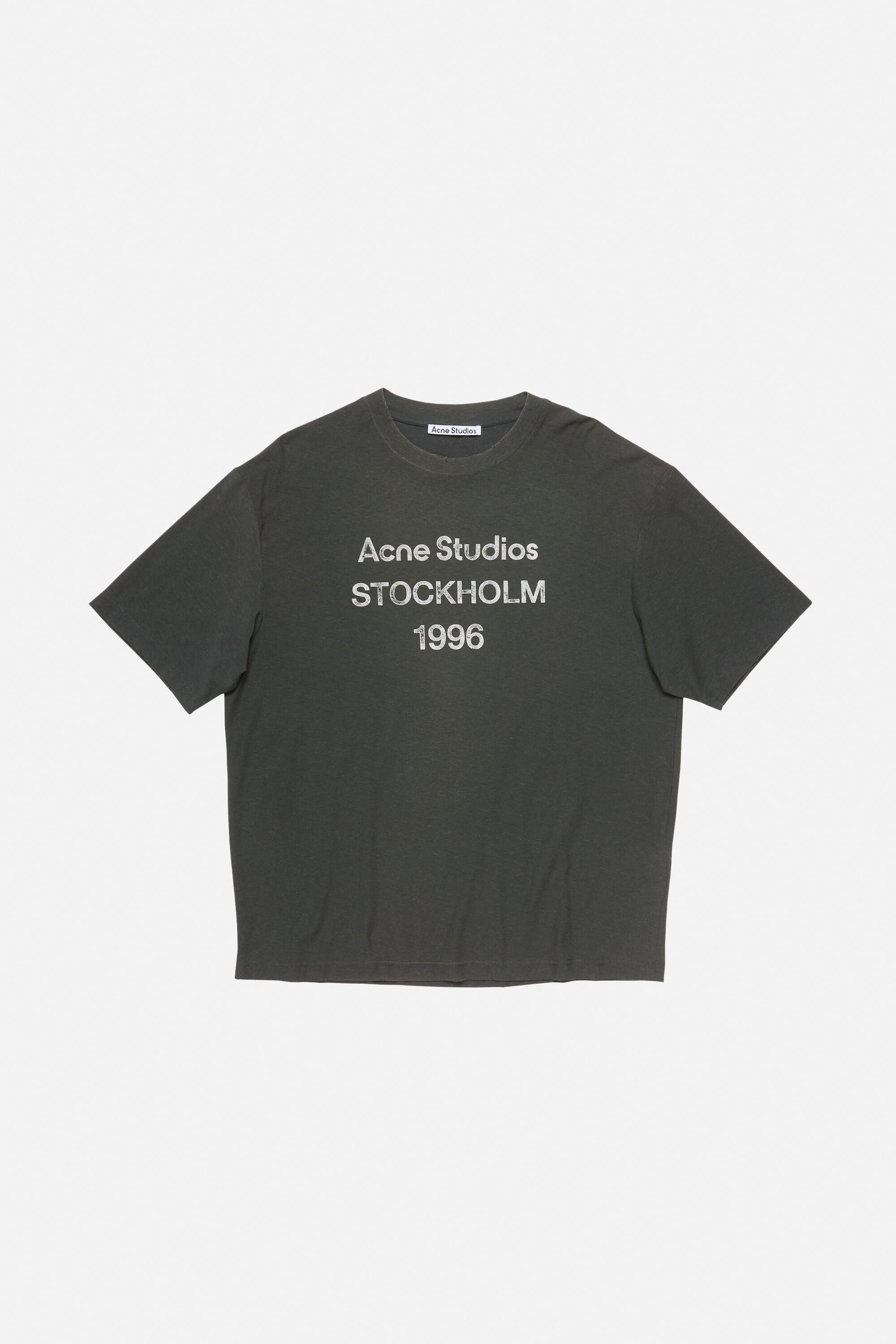 Acne Studios - 新品