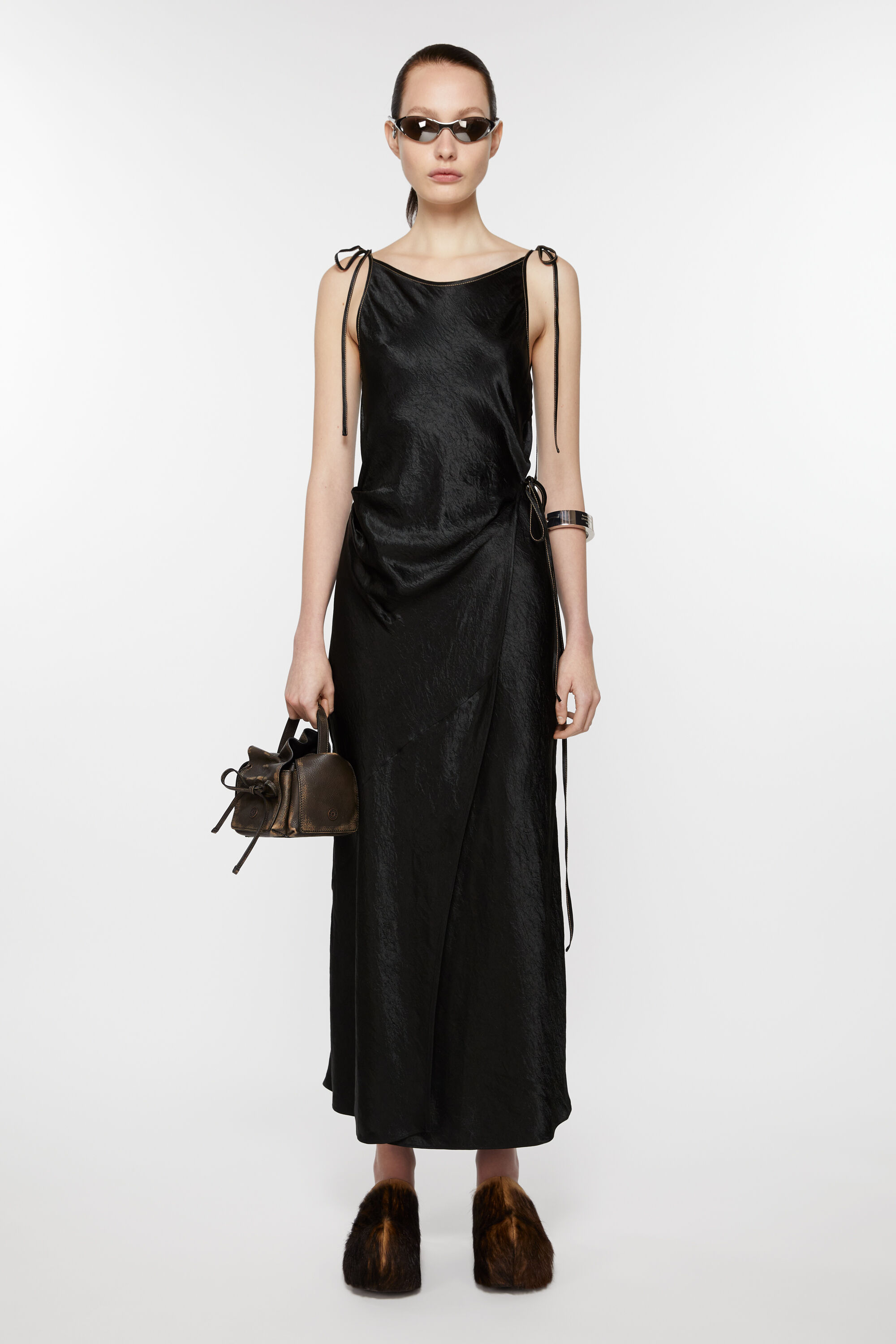 Acne Studios – Women’s Dresses