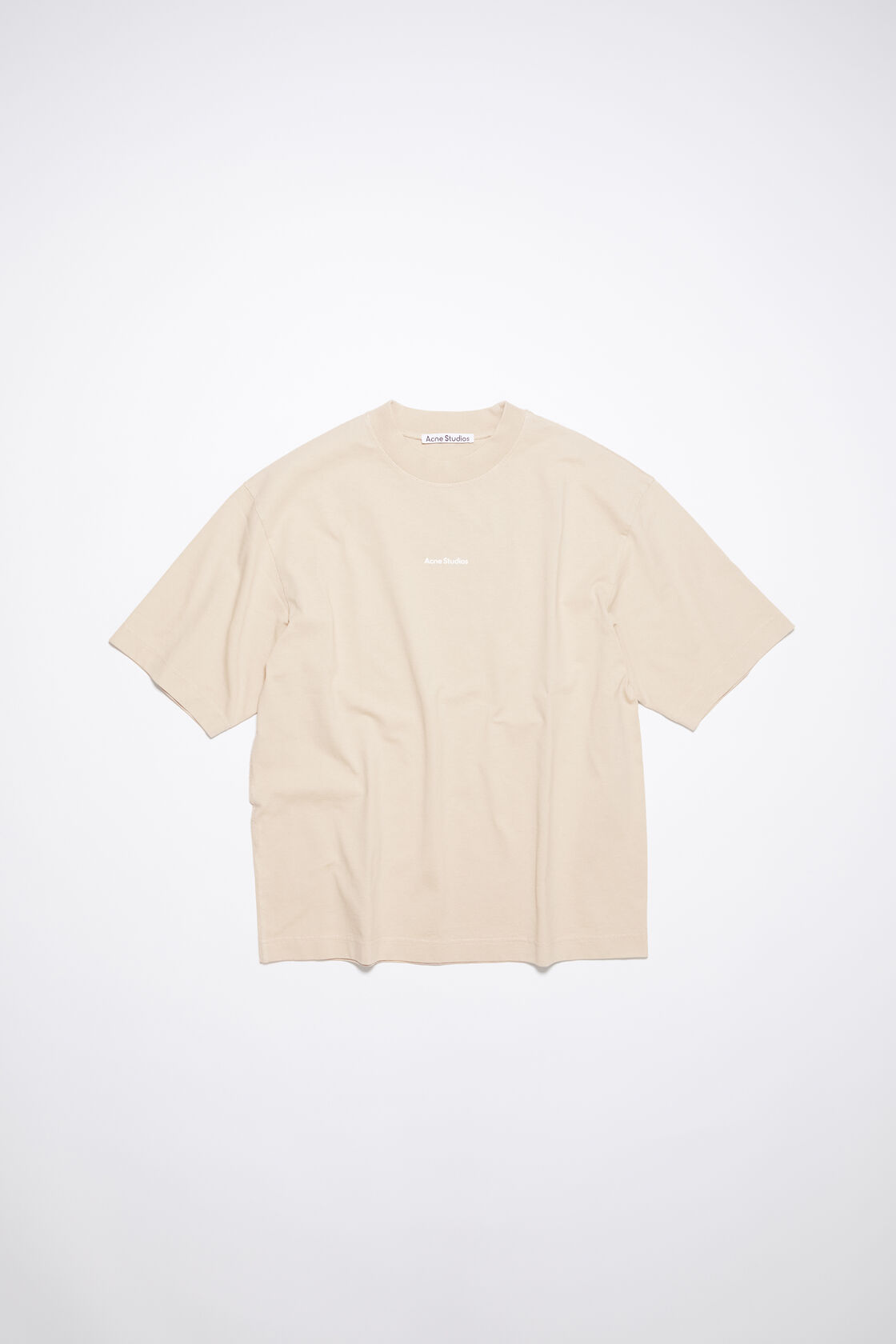 Acne Studios – Men’s T-shirts