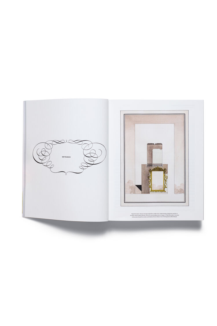 Acne Studios - Acne Paper ISSUE 18 | House of Acne Paper - ONE SIZE