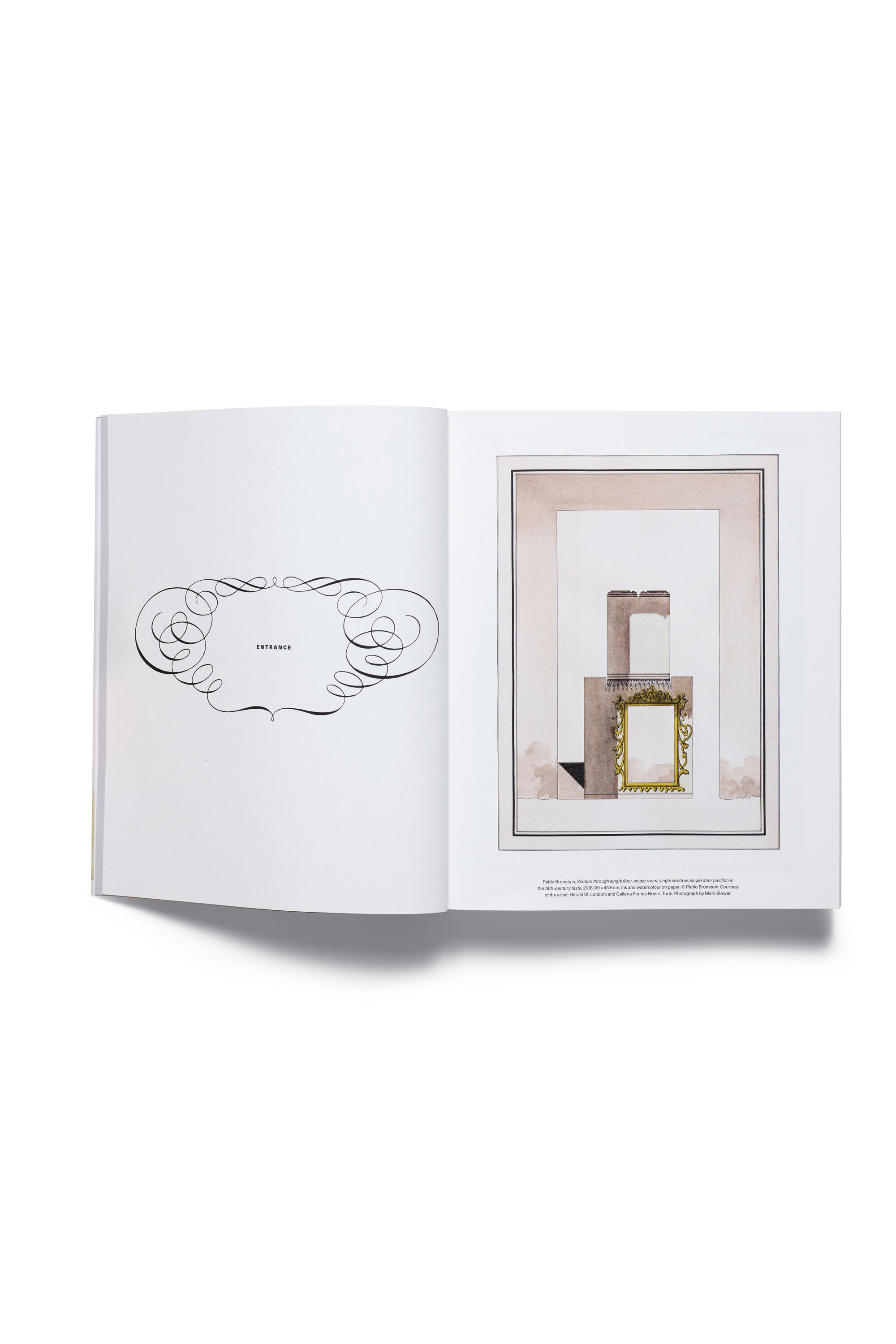 Acne Studios - Acne Paper ISSUE 18 | House of Acne Paper - ONE SIZE