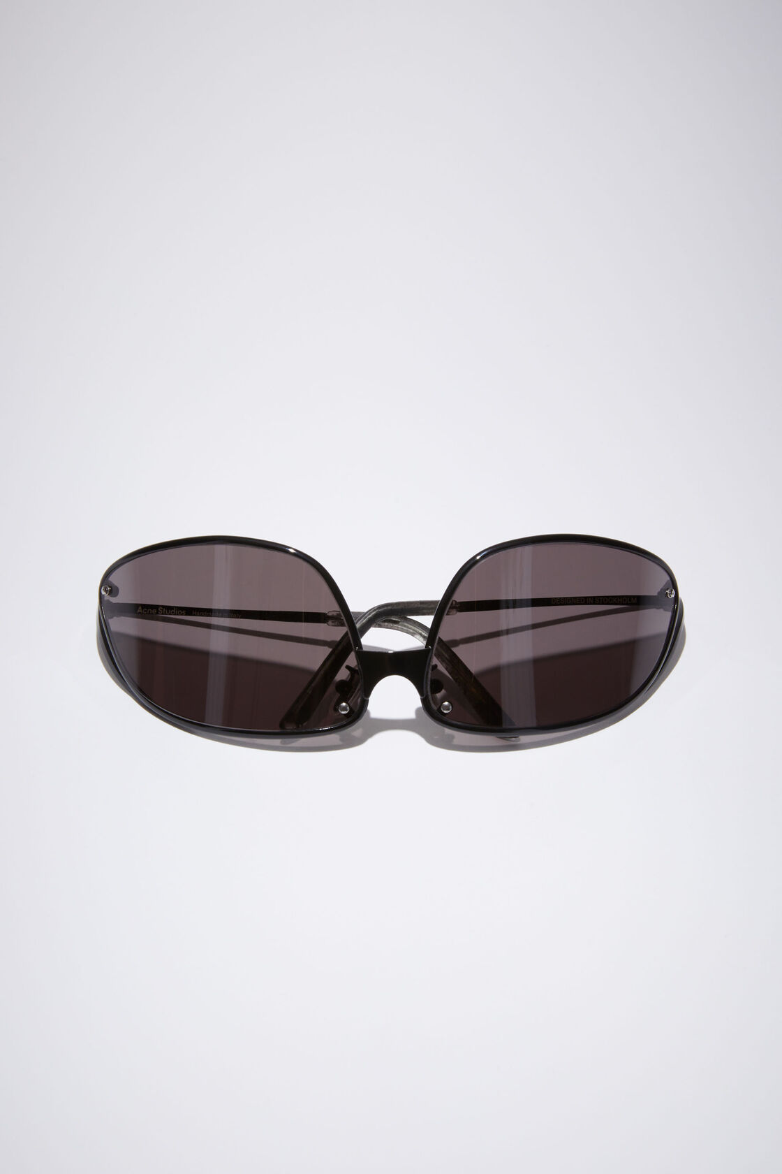 Acne Studios – Women’s Eyewear