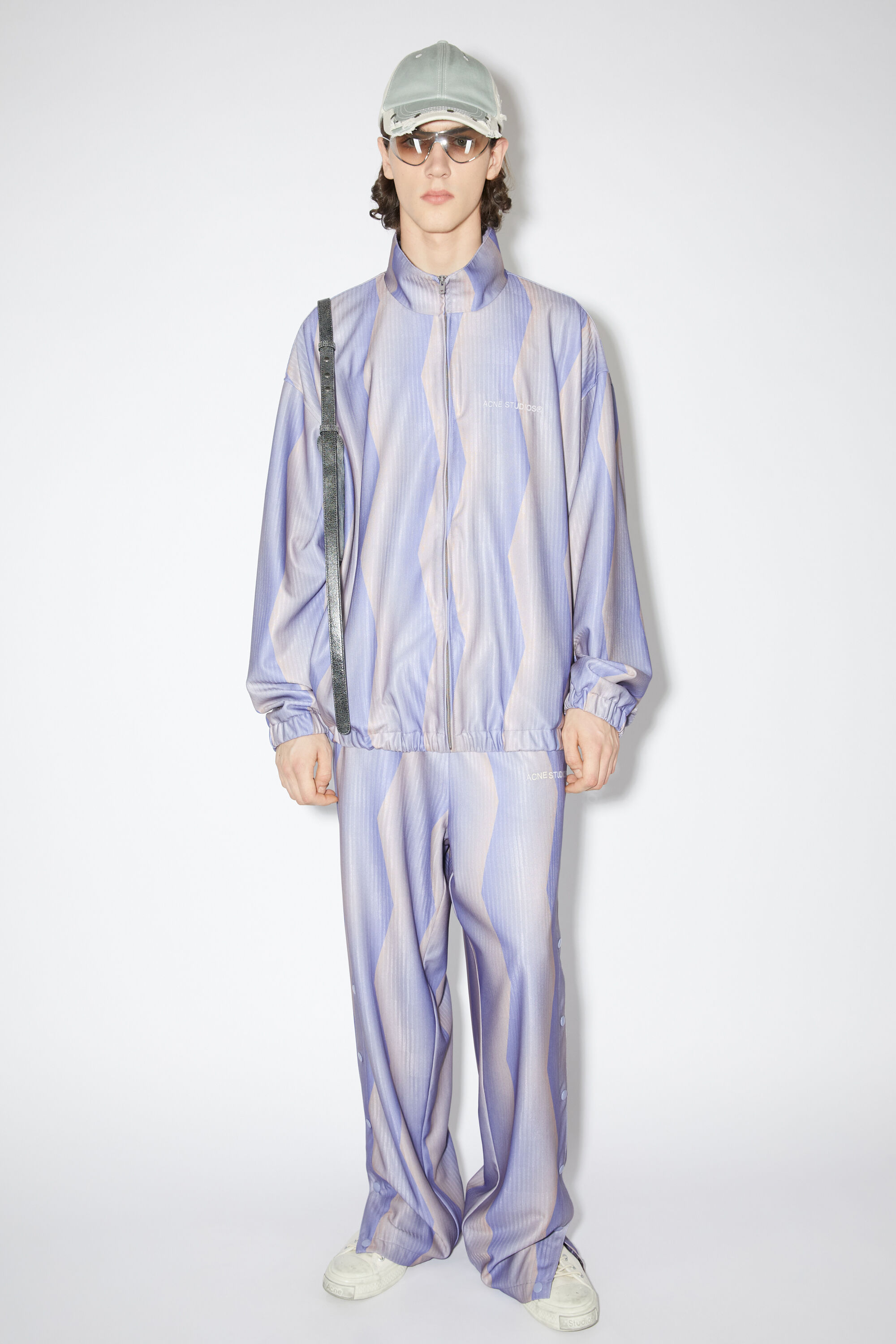 Acne Studios - Gift Guide Selection