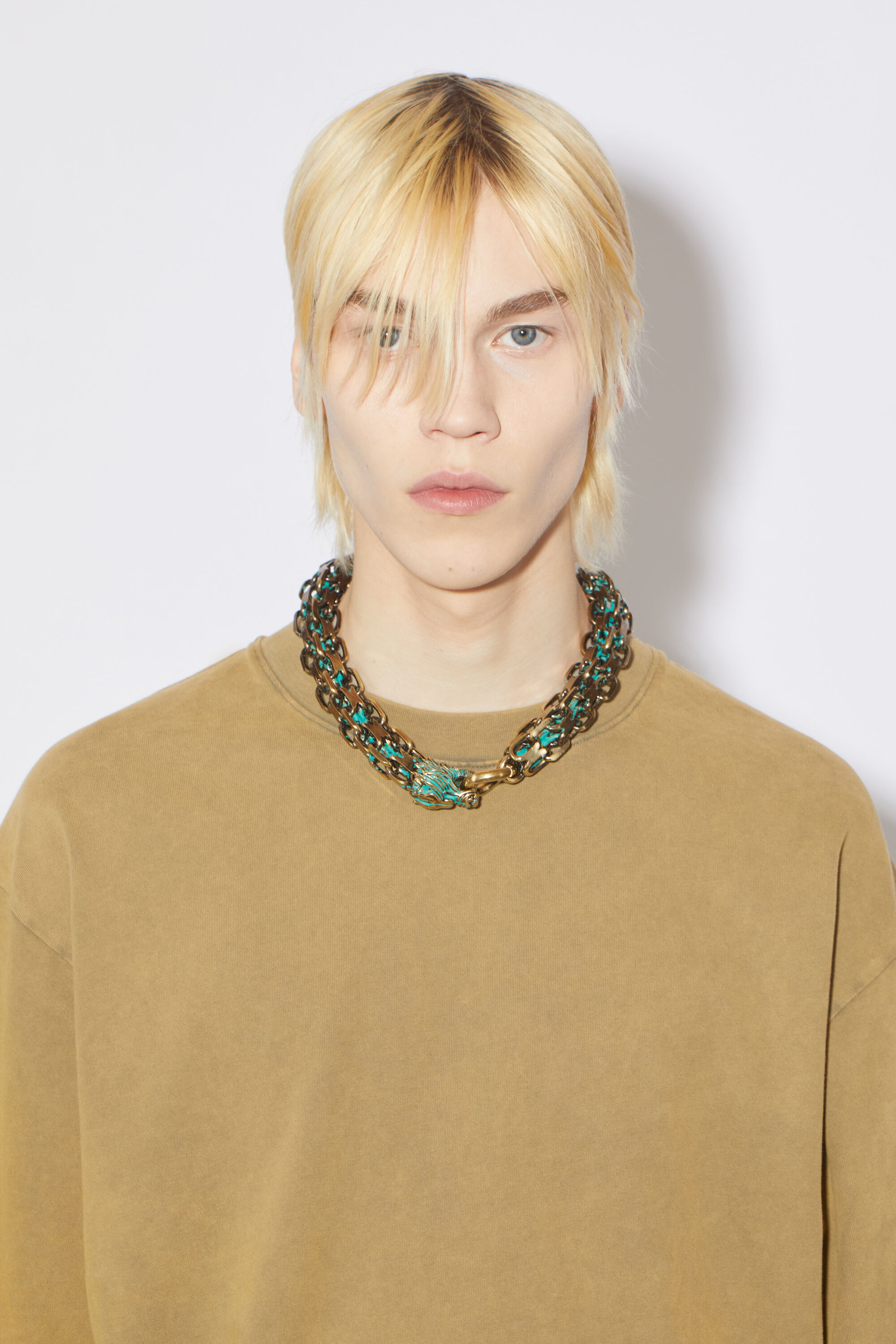 Acne Studios – Men's New Arrivals