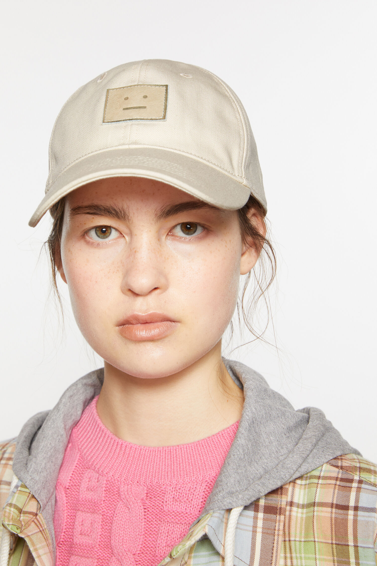 Acne Studios - Women’s Hats