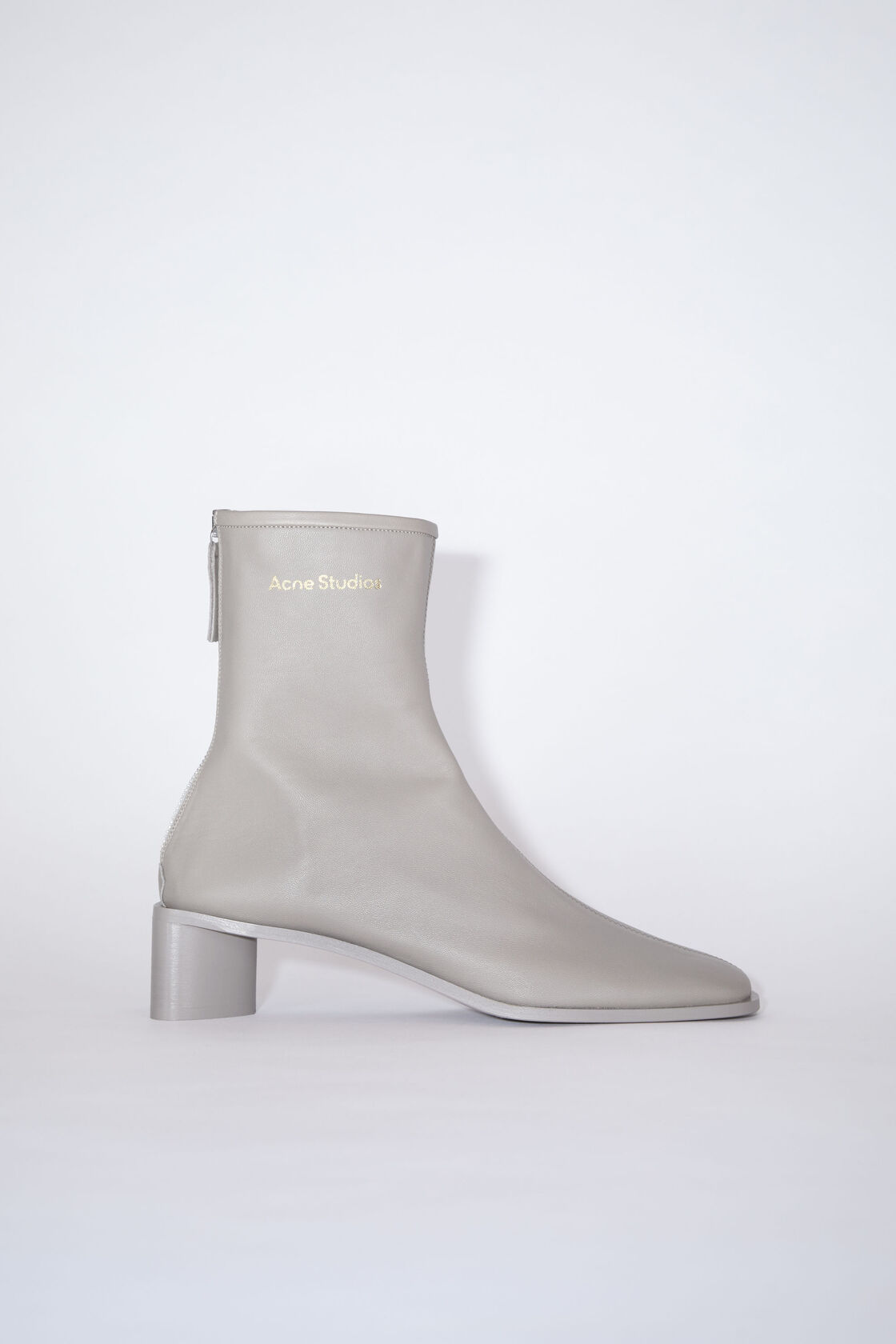 Acne Studios – Women's Ankle boots