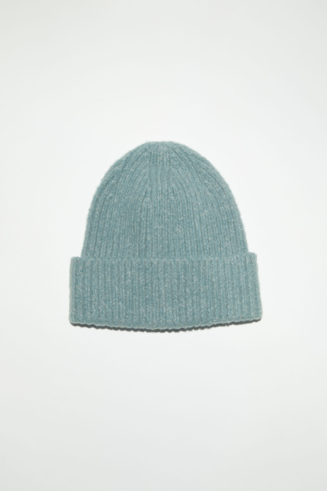 Acne Studios – Men's Beanies