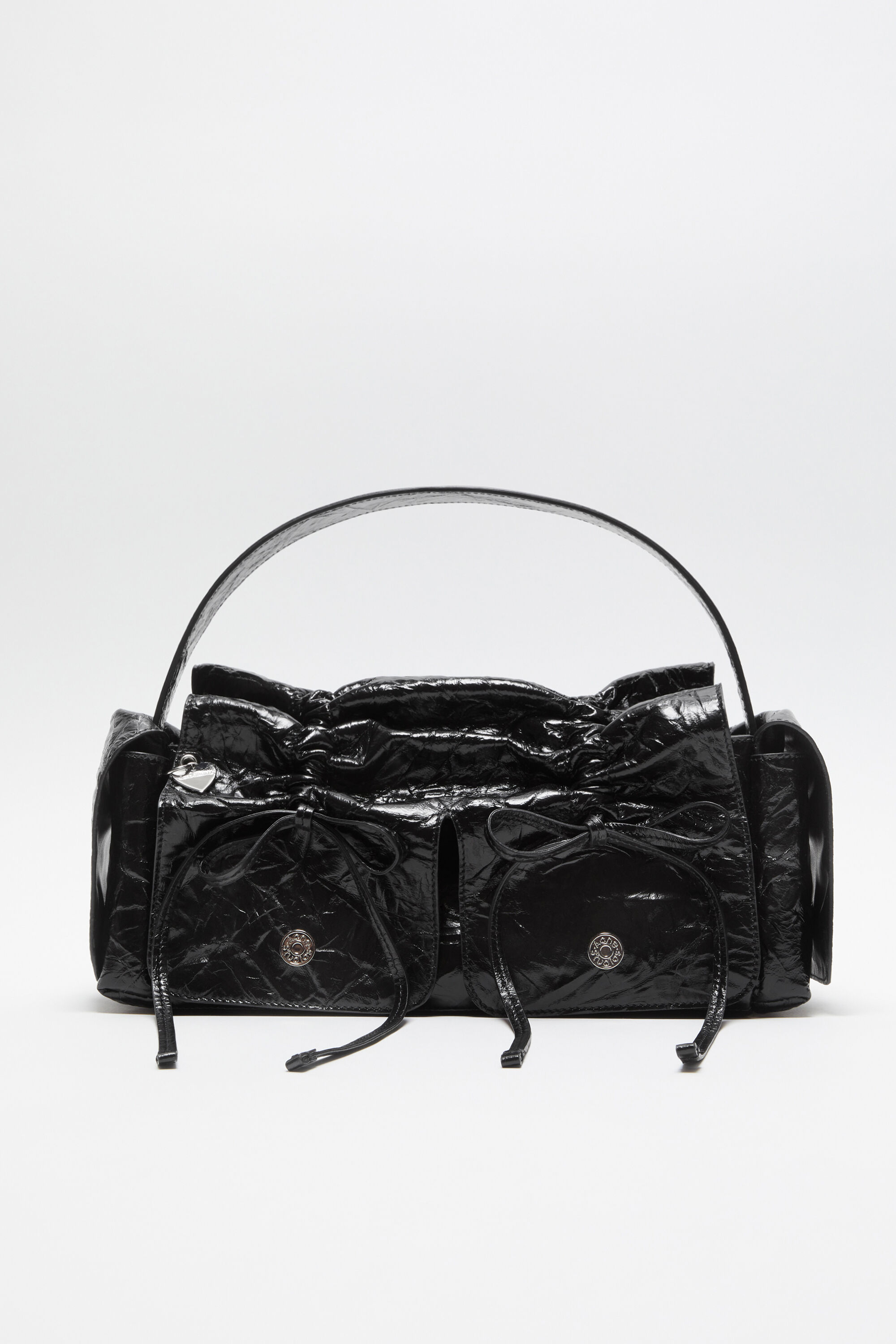 Acne Studios – Bags