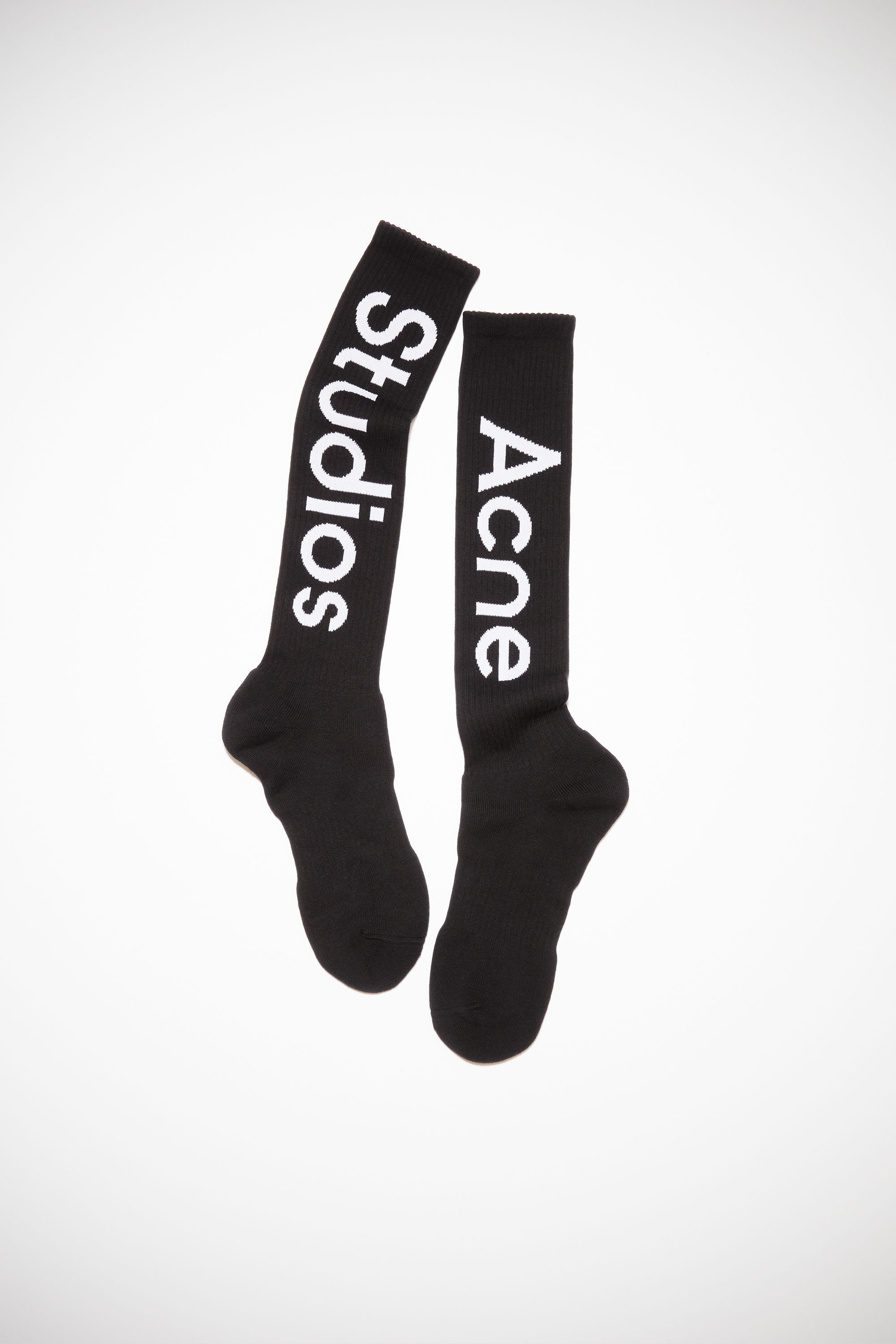 Acne Studios – Women's socks