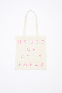 Acne Studios - Acne Paper ISSUE 18 | House of Acne Paper - ONE SIZE