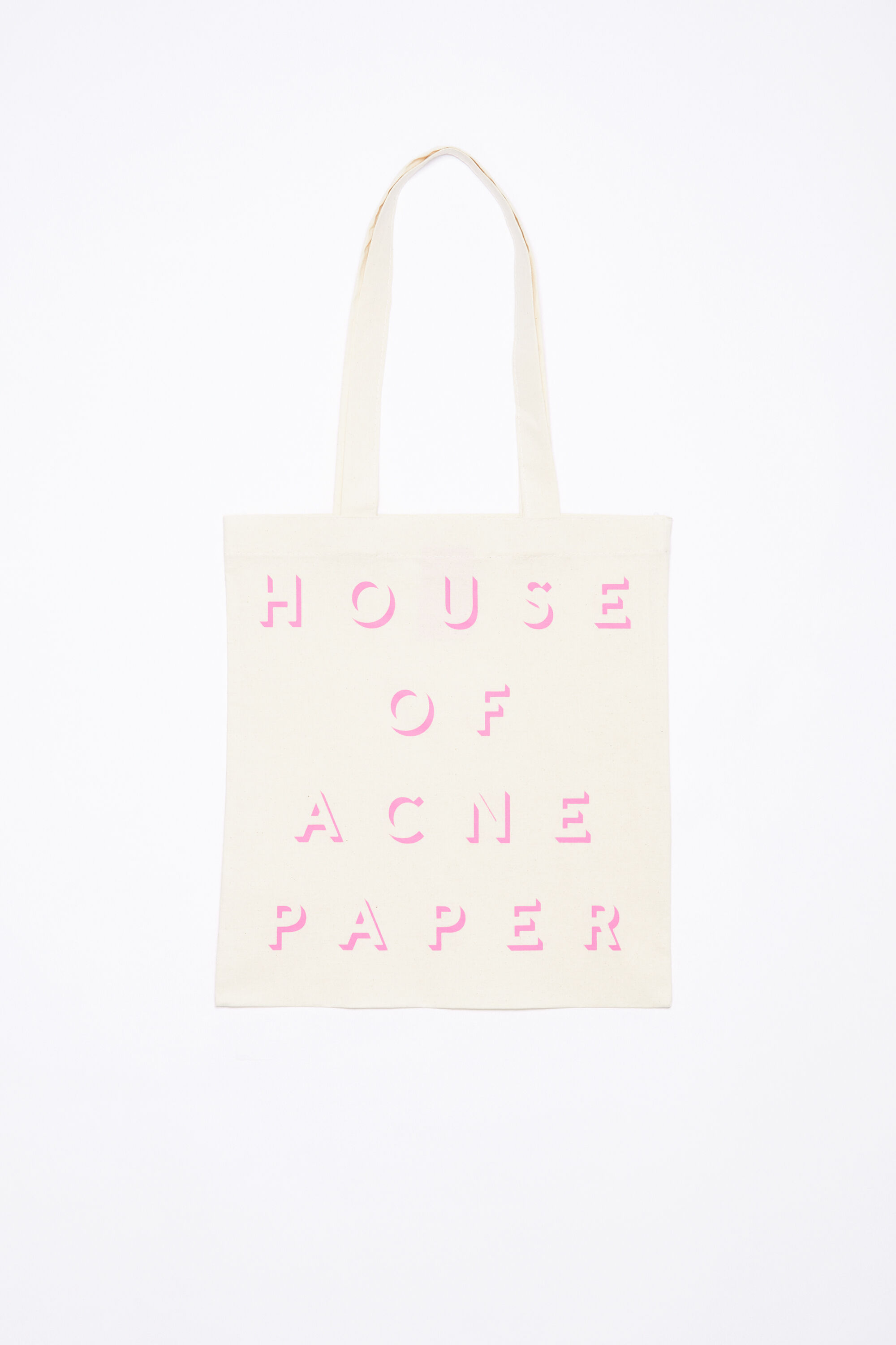 Acne Studios - Acne Paper ISSUE 18 | House of Acne Paper - ONE SIZE