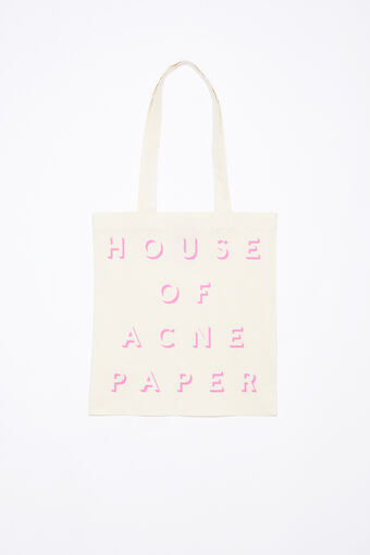 Acne Studios - Acne Paper ISSUE 18 | House of Acne Paper - ONE SIZE