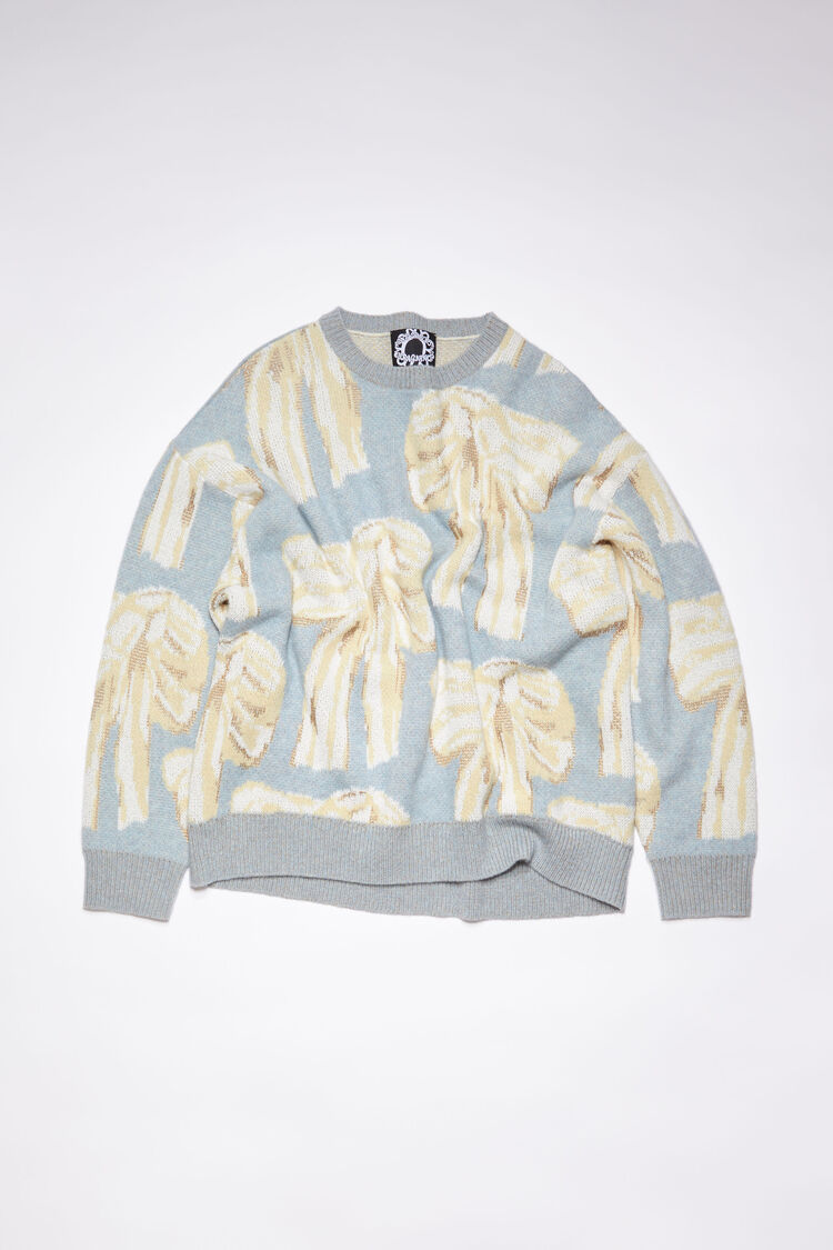 Acne Studios - Gift Guide Selection