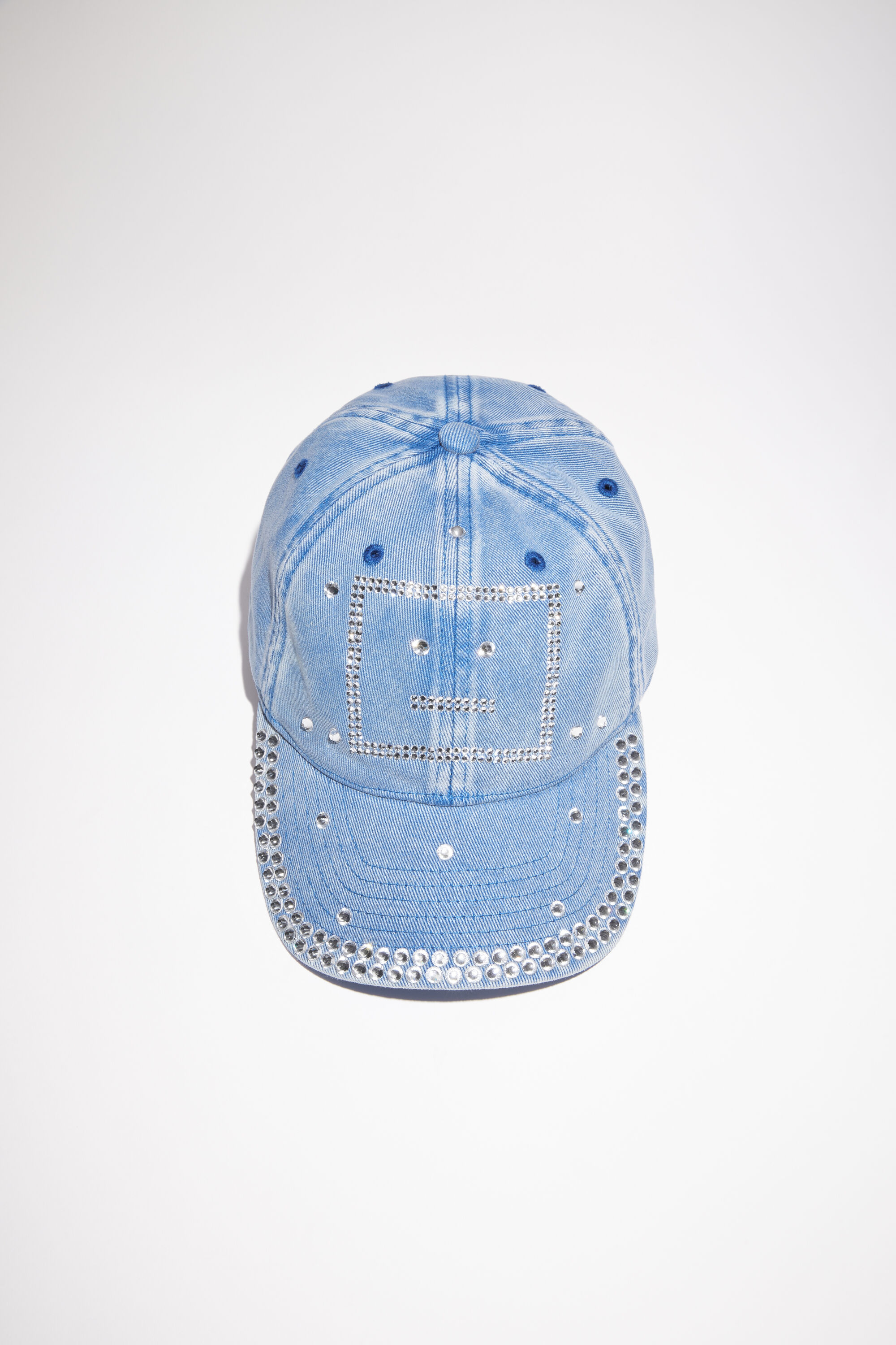 Acne Studios - Women’s Hats
