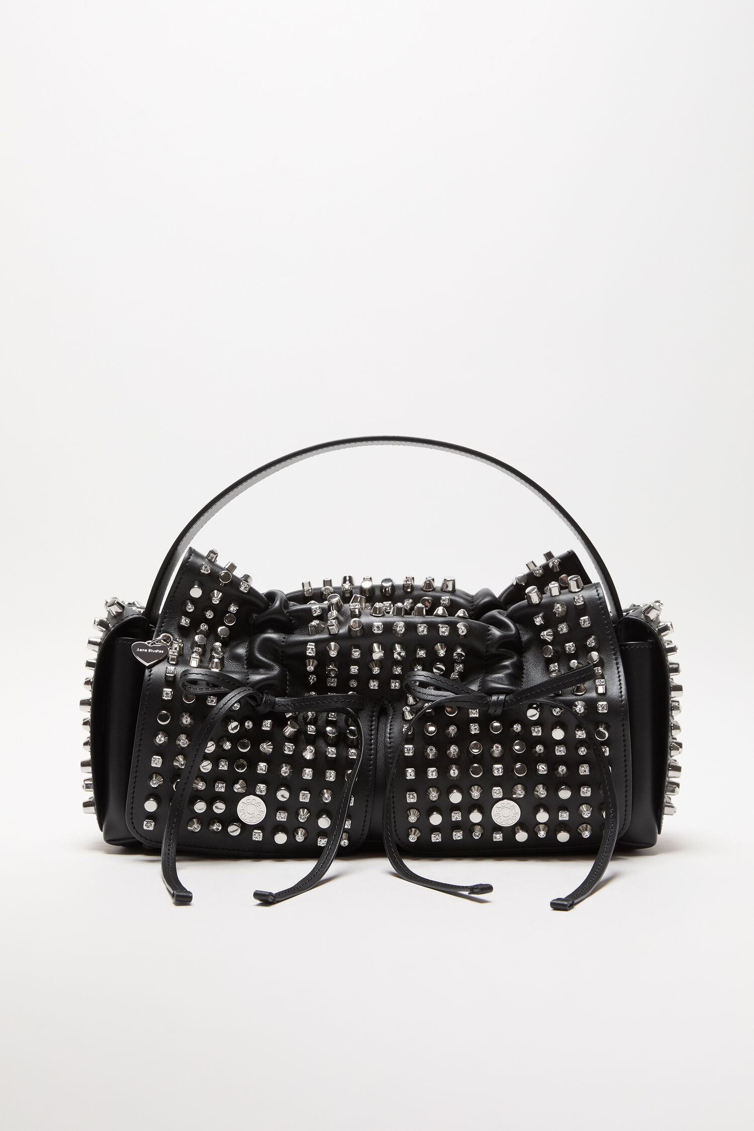 Acne Studios – All Bag Lines