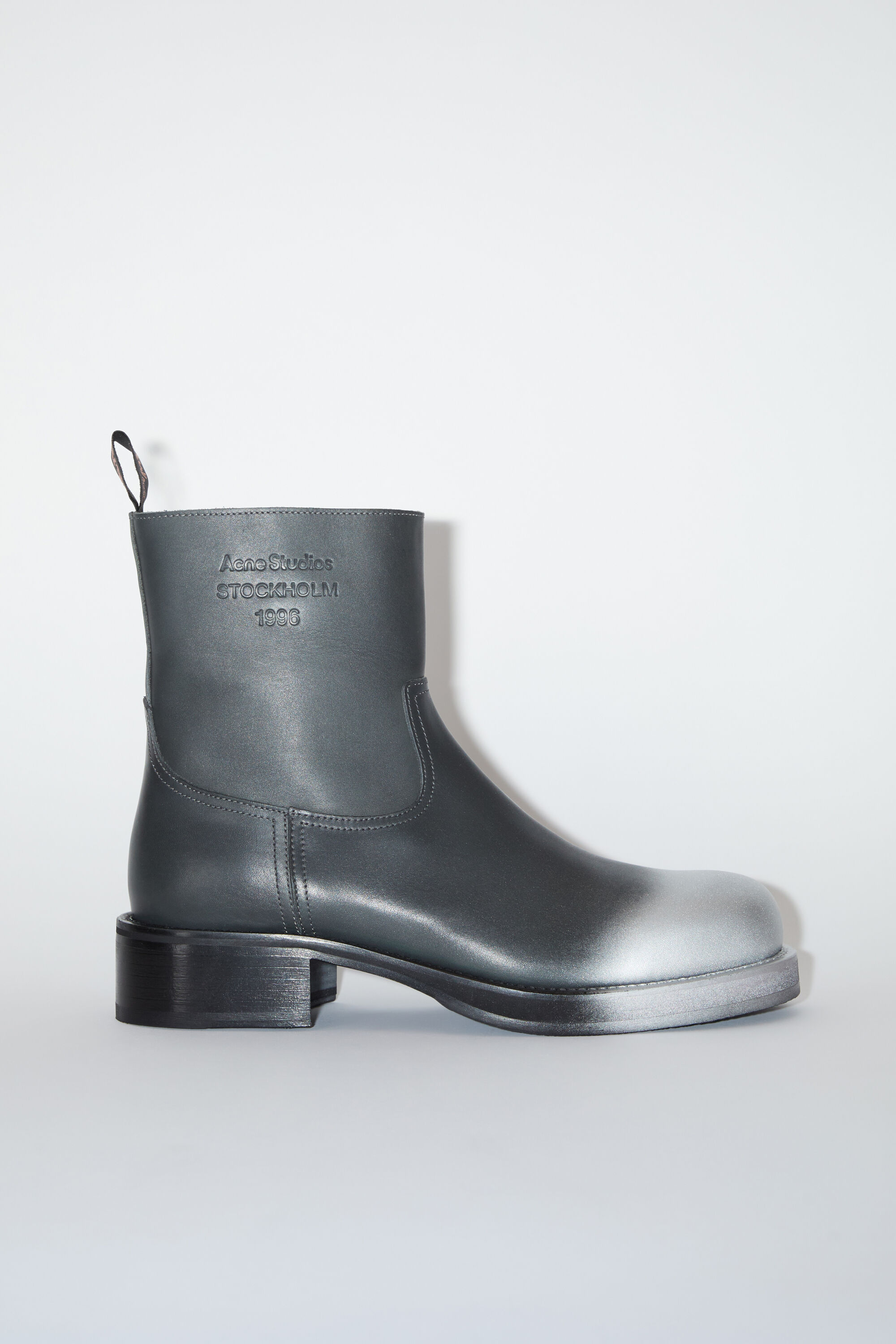 Acne Studios – Men’s Shoes