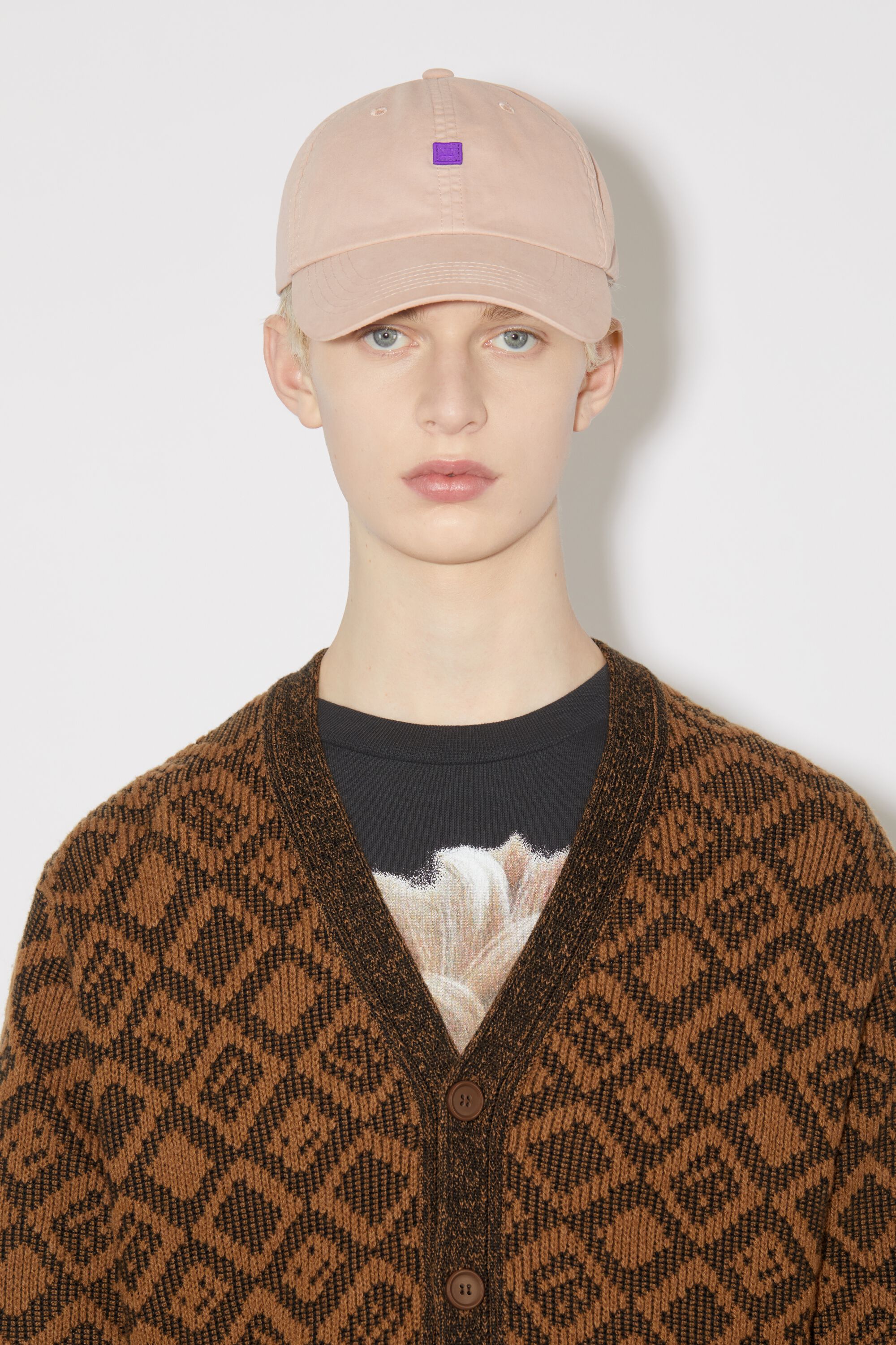Acne Studios – Men's Hats