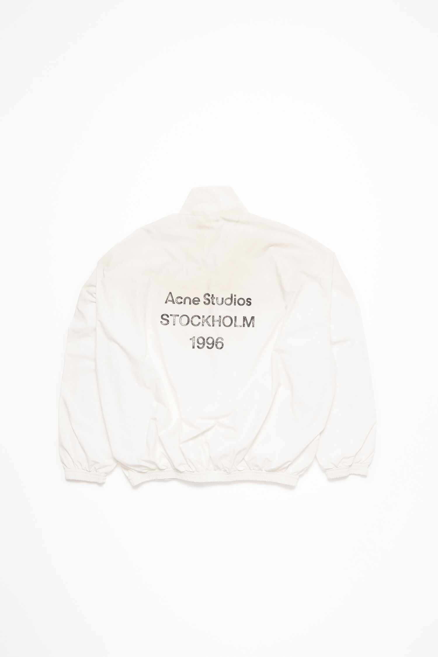 Acne Studios - Clothing