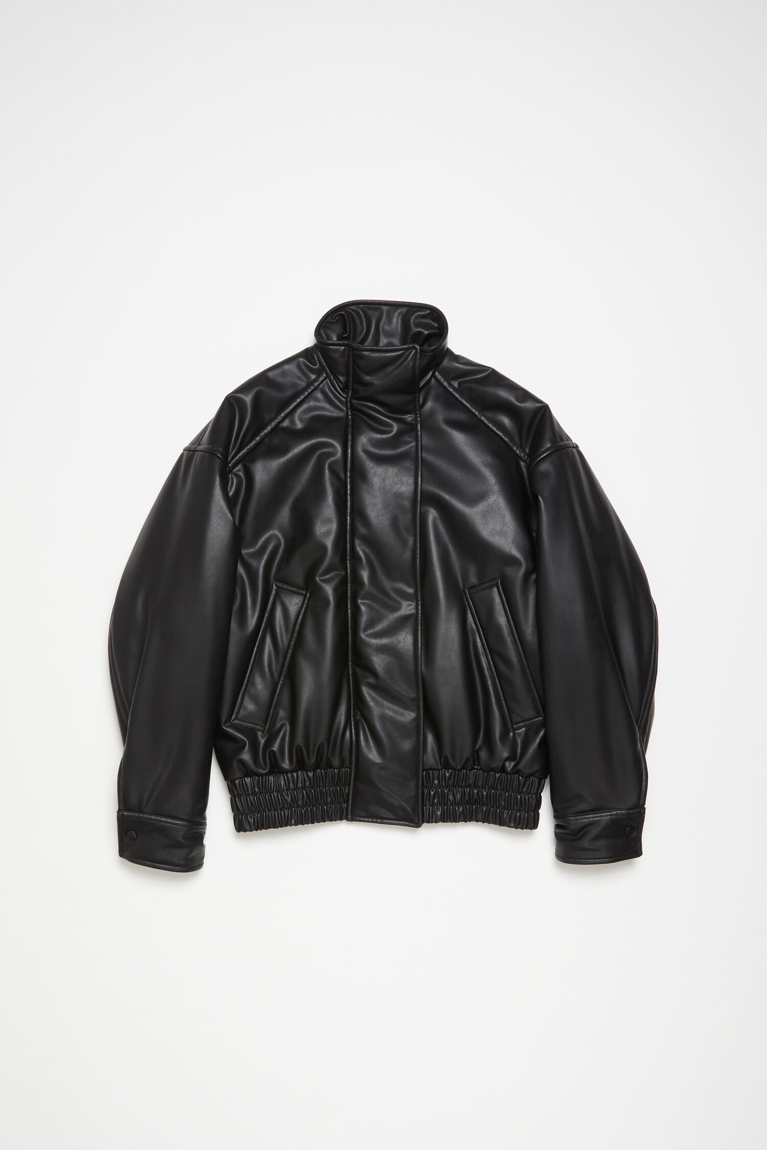 Acne Studios - Women’s Outerwear