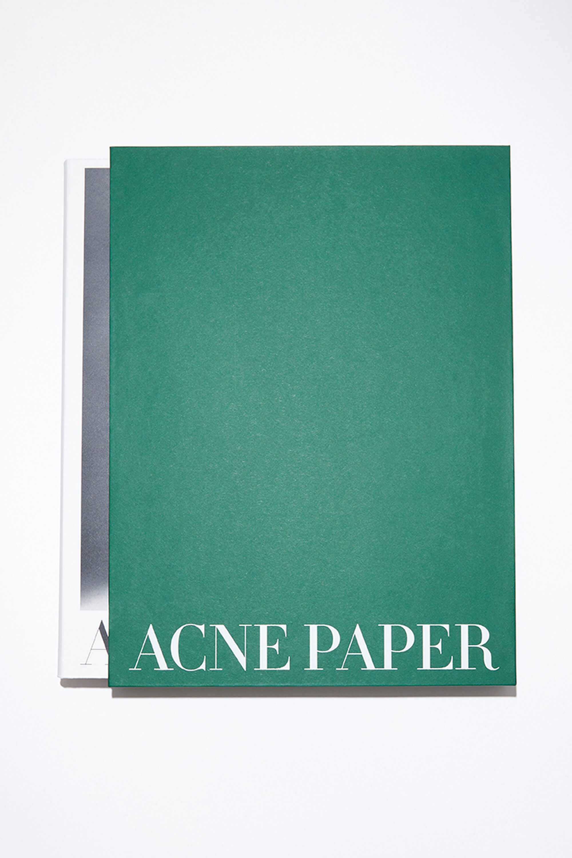 Acne Studios – Women's Objects