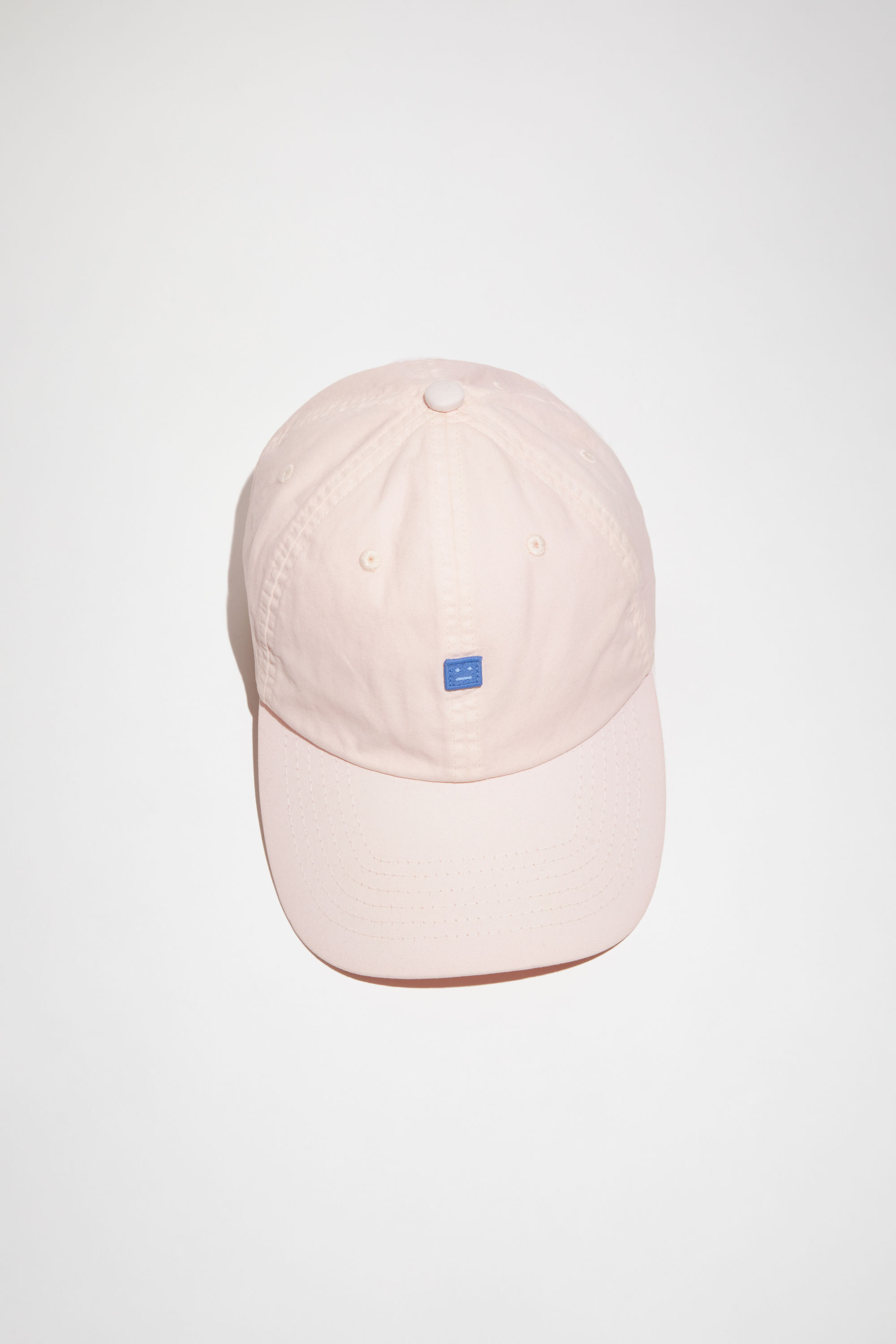 Acne Studios - Women’s Hats