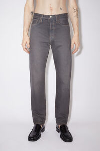 Acne Studios Blå Konst – Jeans Acne homme