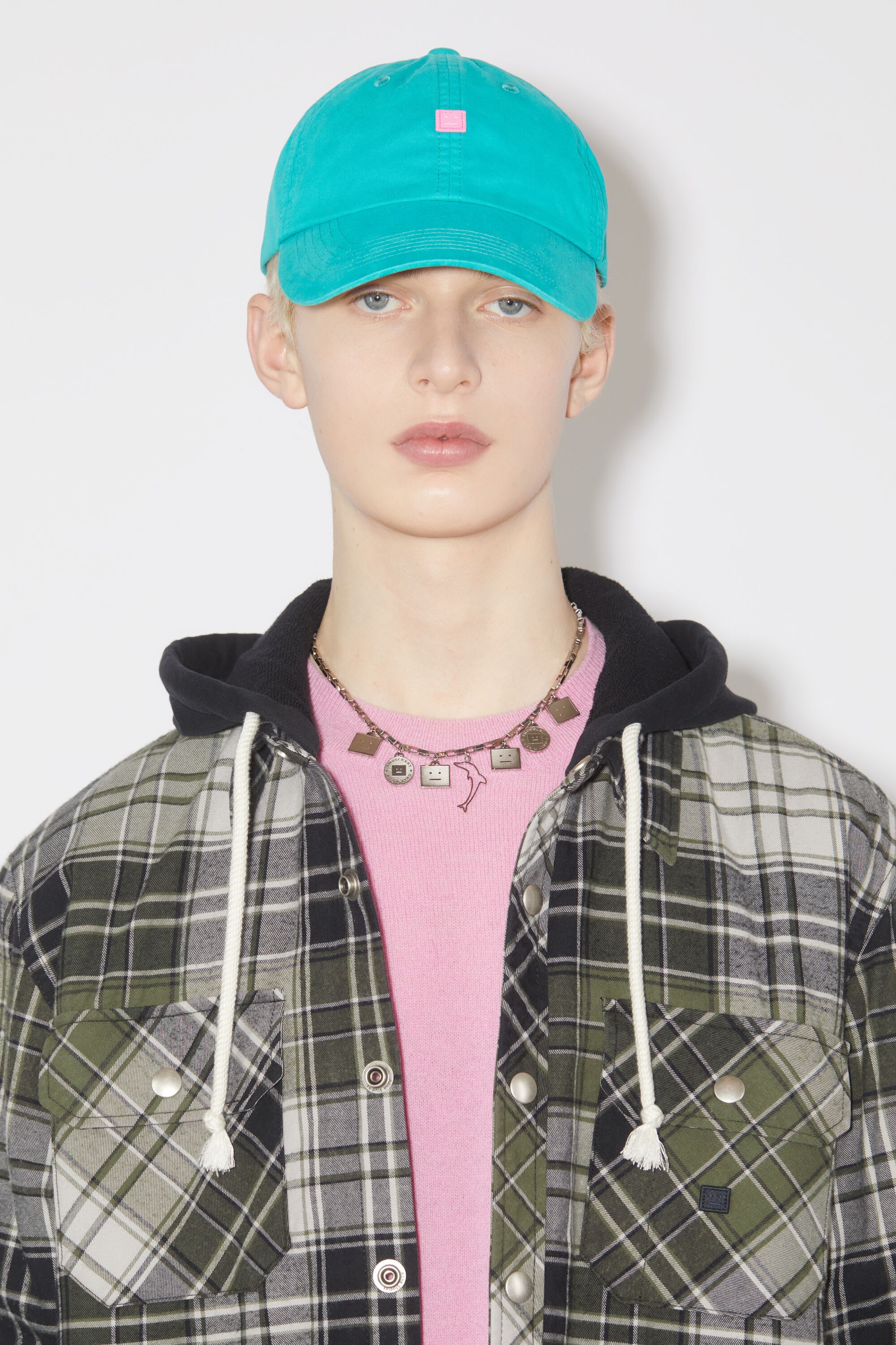 Acne Studios – Men's Hats