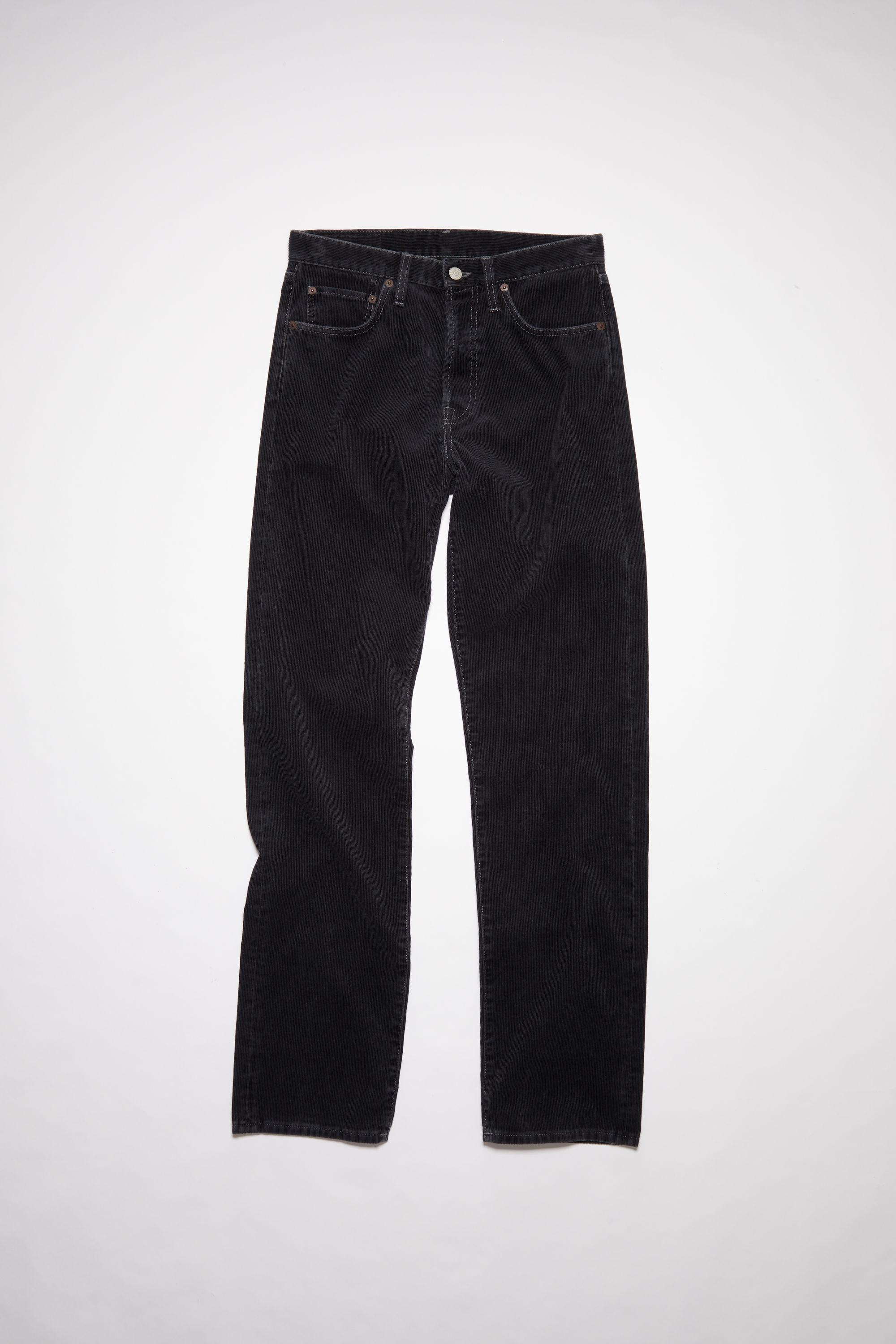 Acne Studios – Men’s jeans