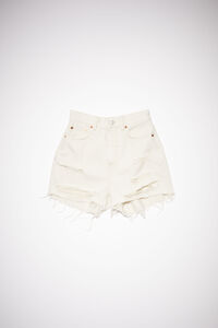 Acne Studios – Women’s Shorts
