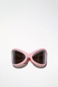 Acne Studios – Women’s Eyewear