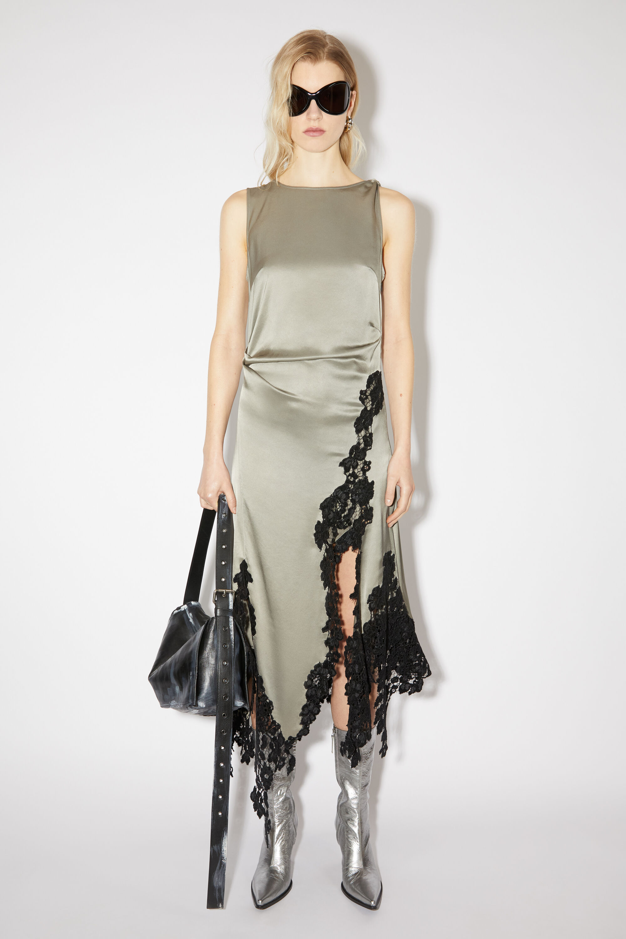 Acne Studios – Women’s Dresses