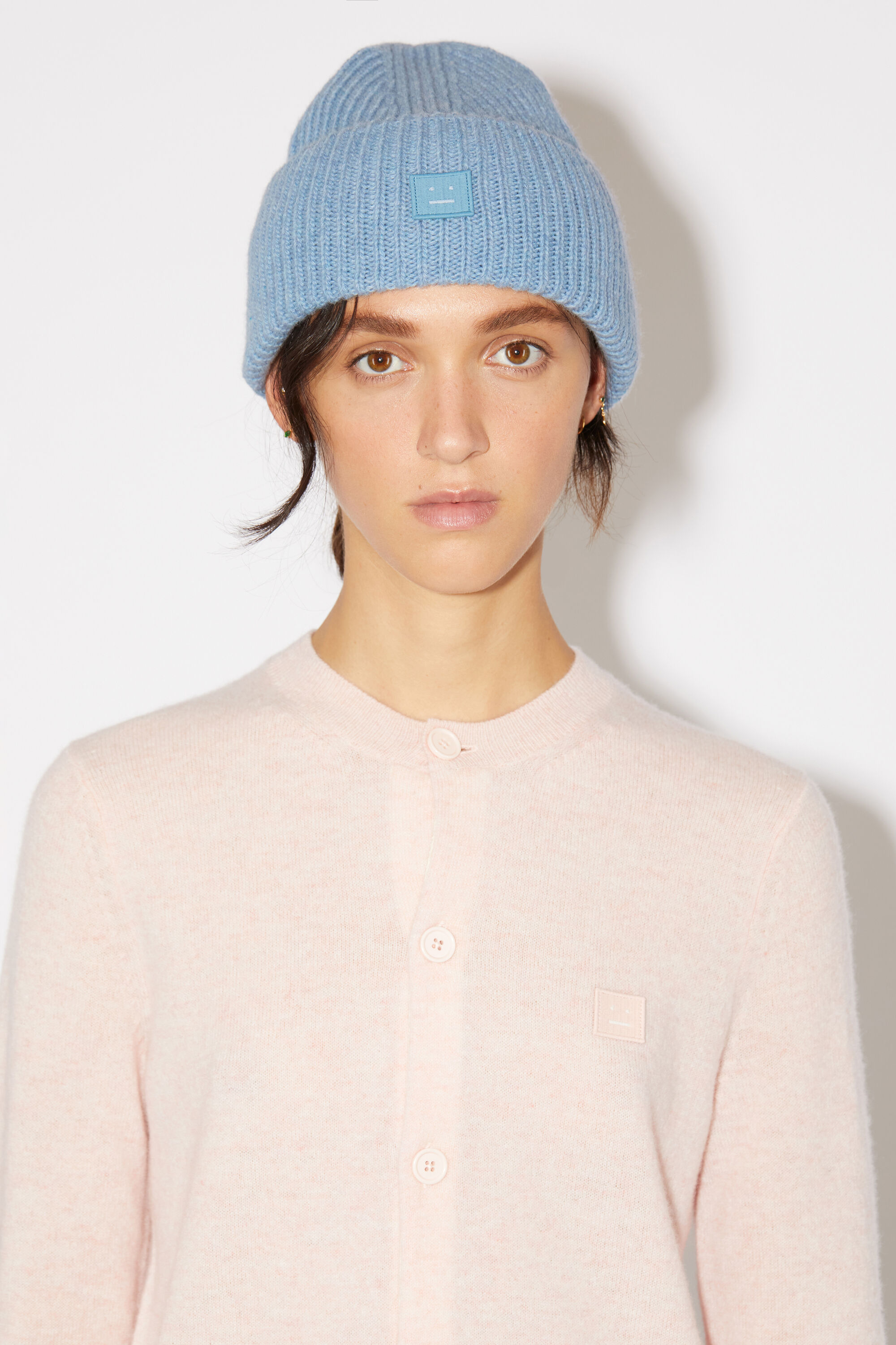 Acne Studios – Gift Guide Selection