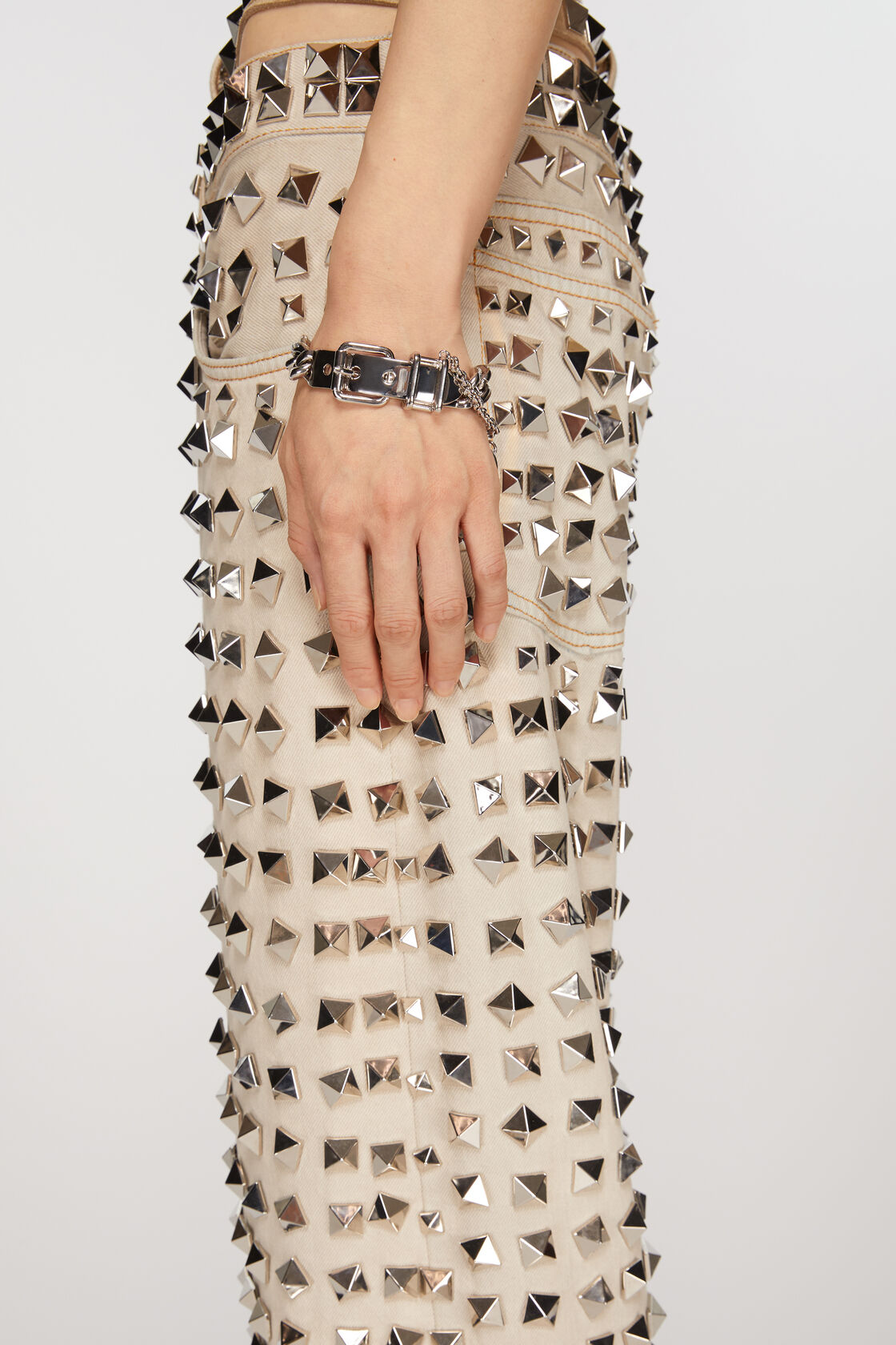 Acne Studios – Women’s Jewellery