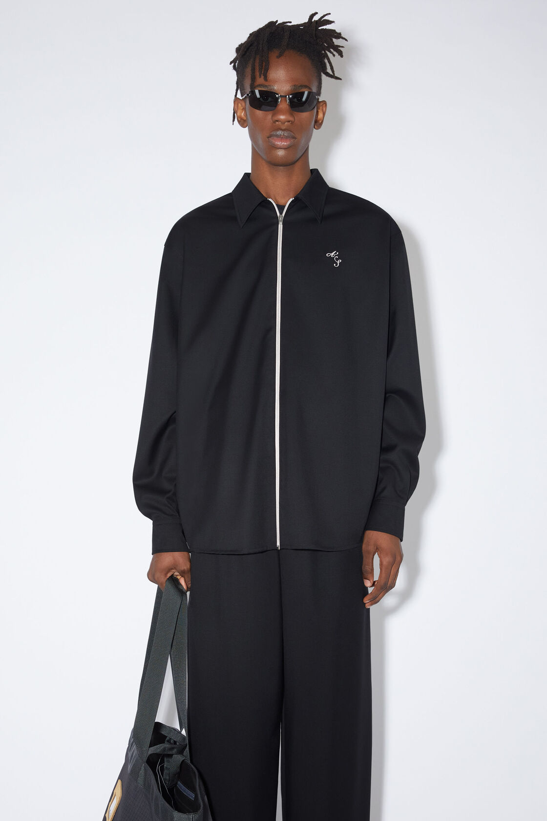 Acne Studios – Men's Shirts