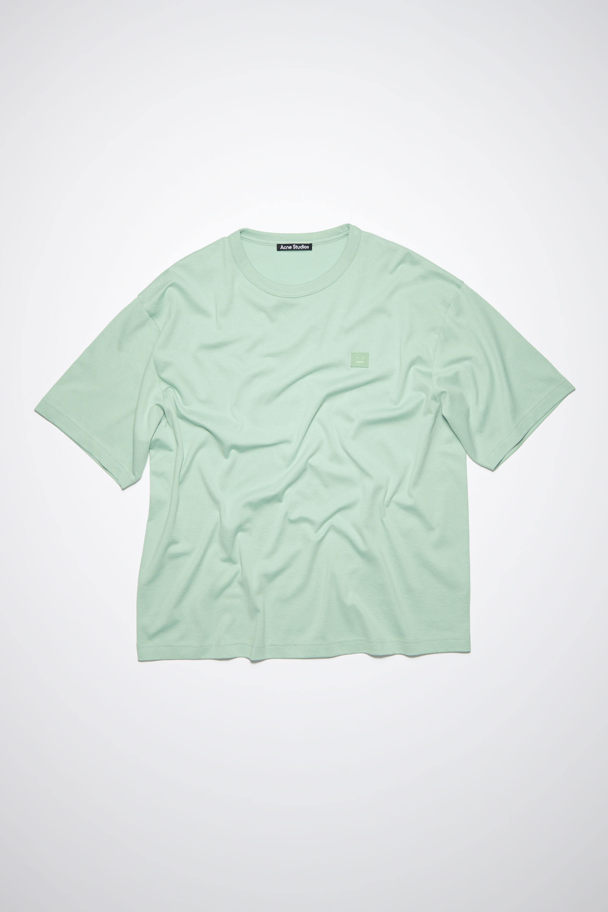 Acne Studios – Women’s T-shirts