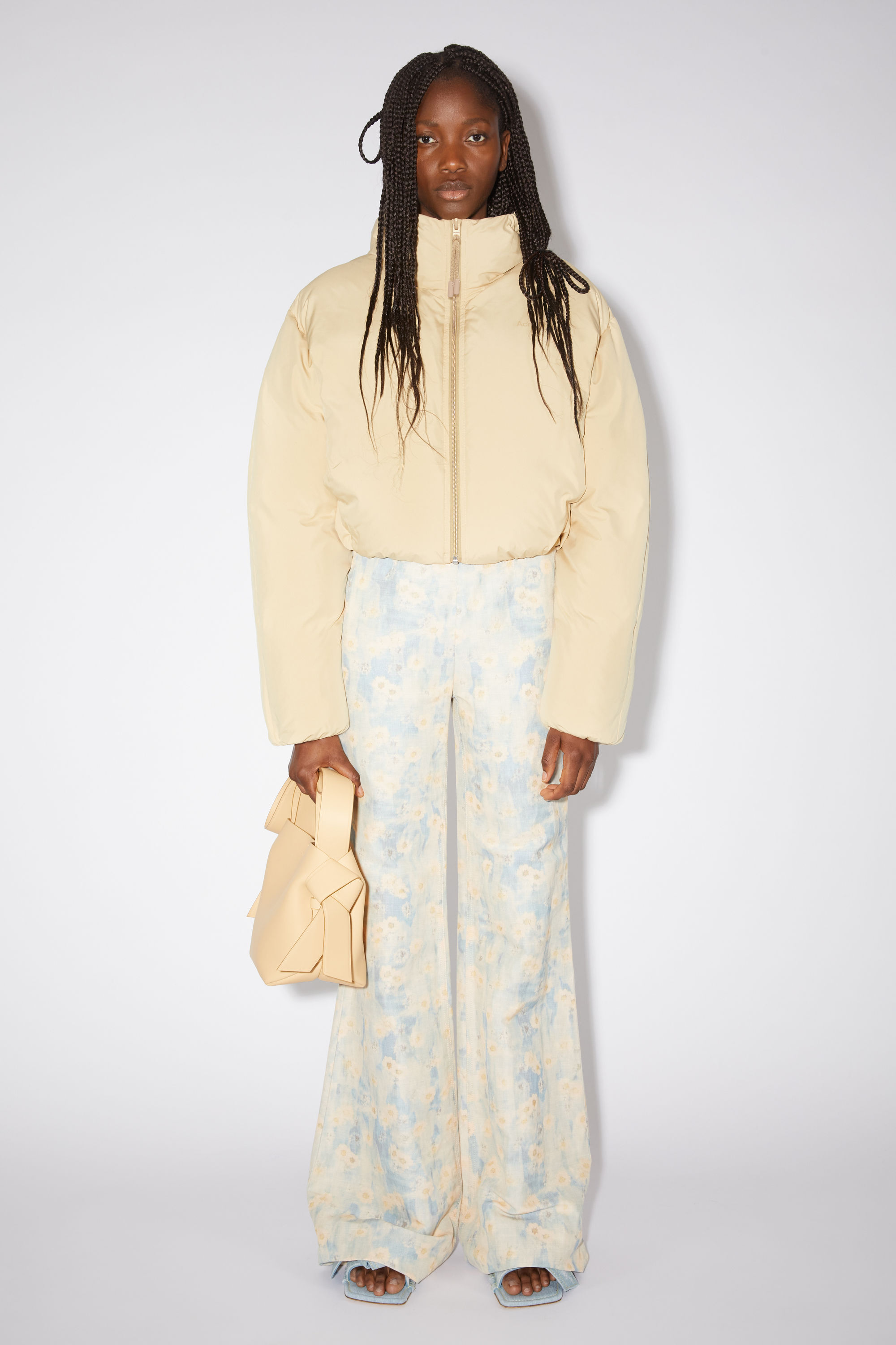 Acne Studios - Women's Down jackets