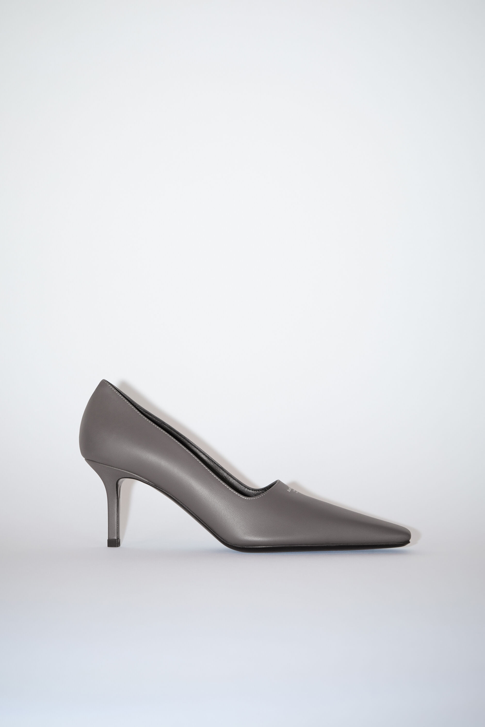 Acne Studios – Sandals & mules