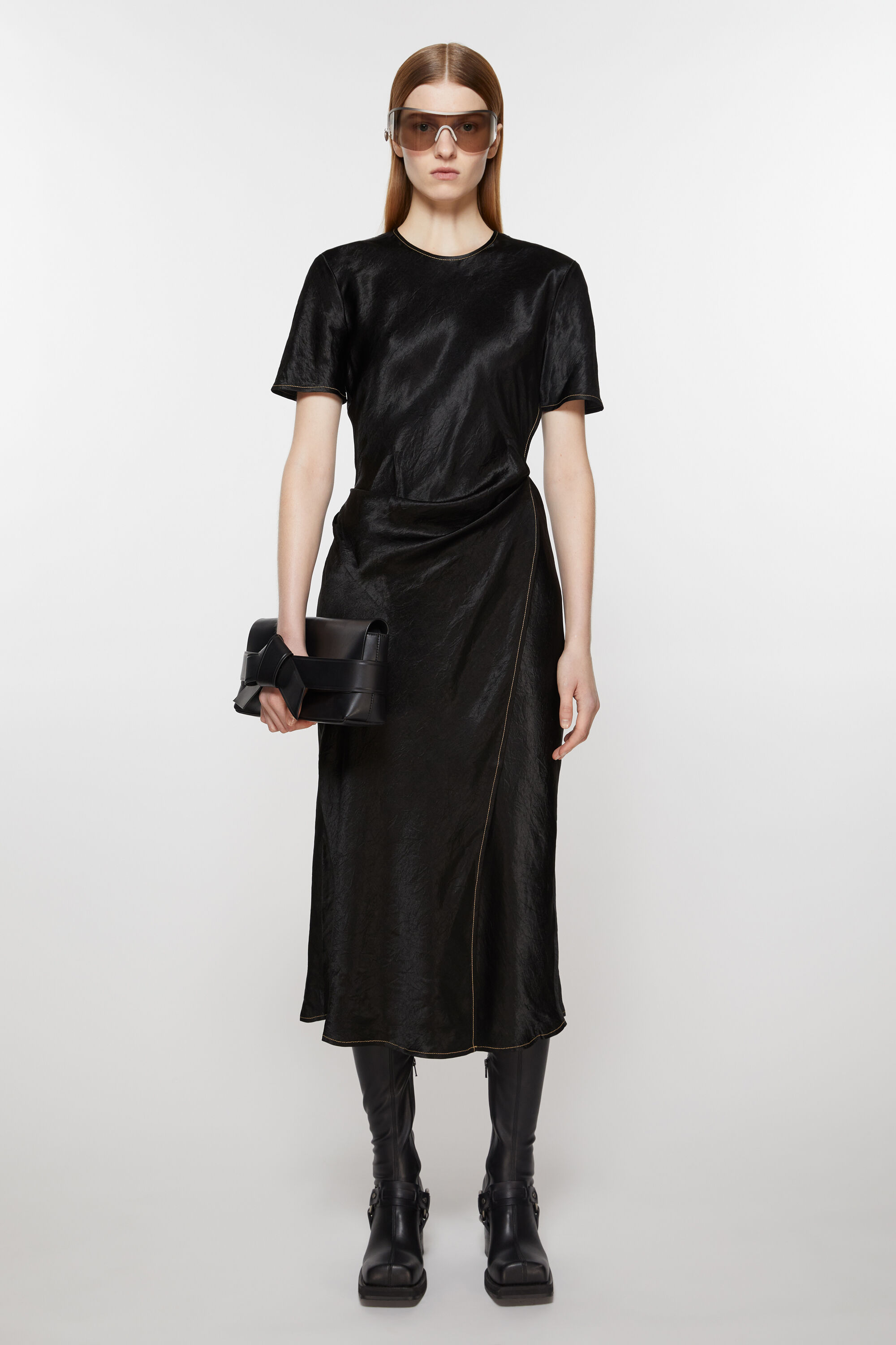 Acne Studios – Women’s Dresses