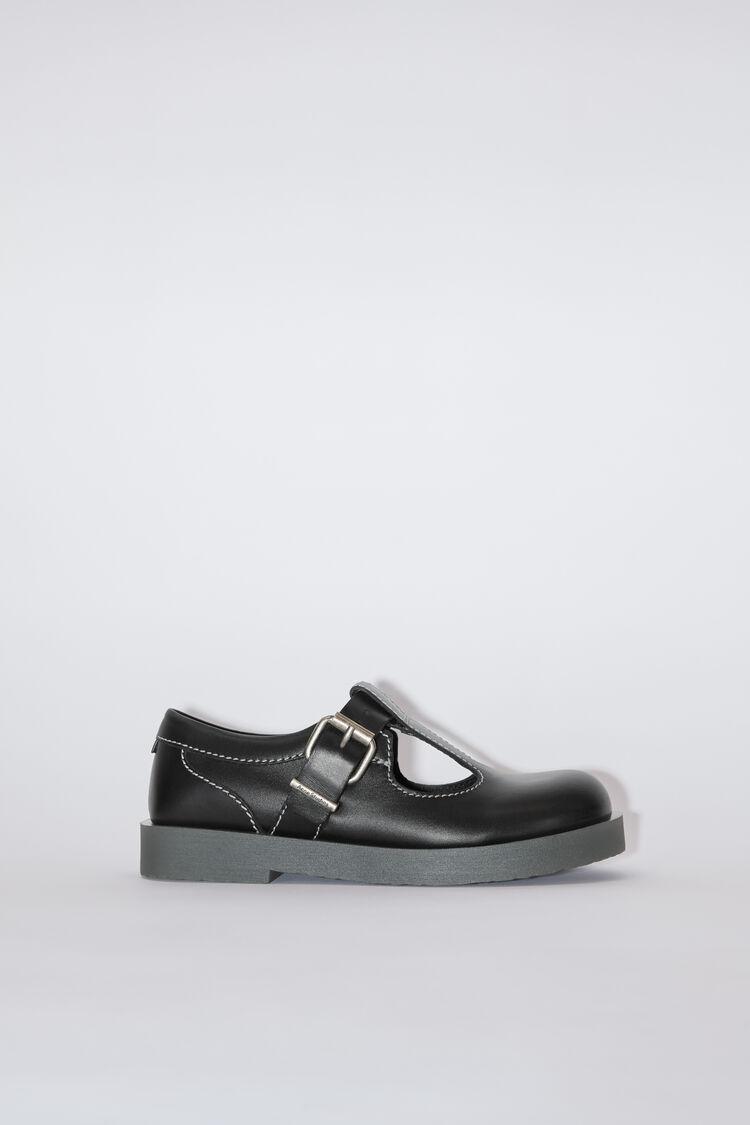Acne Studios – Women’s Shoes