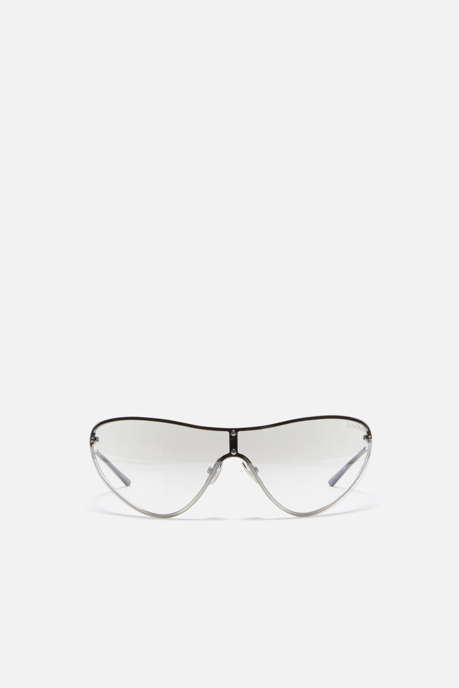 Acne Studios – Women’s Eyewear