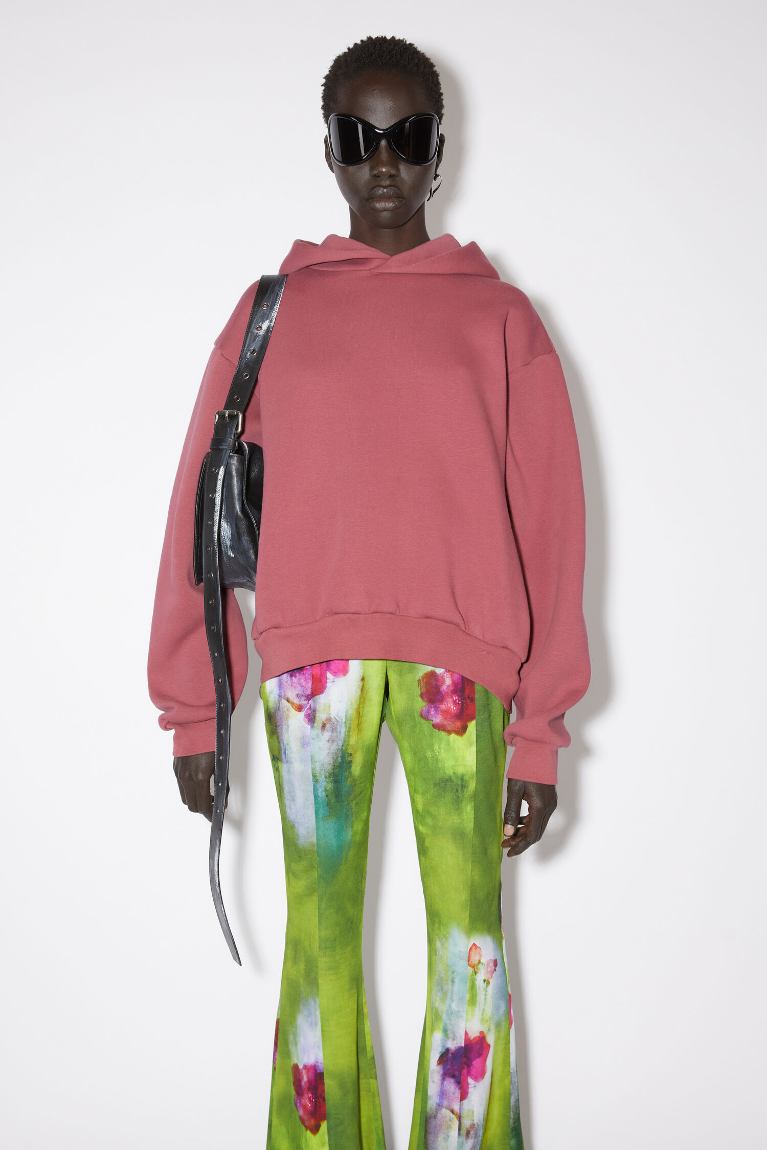 Acne Studios – Women’s Sweatshirts